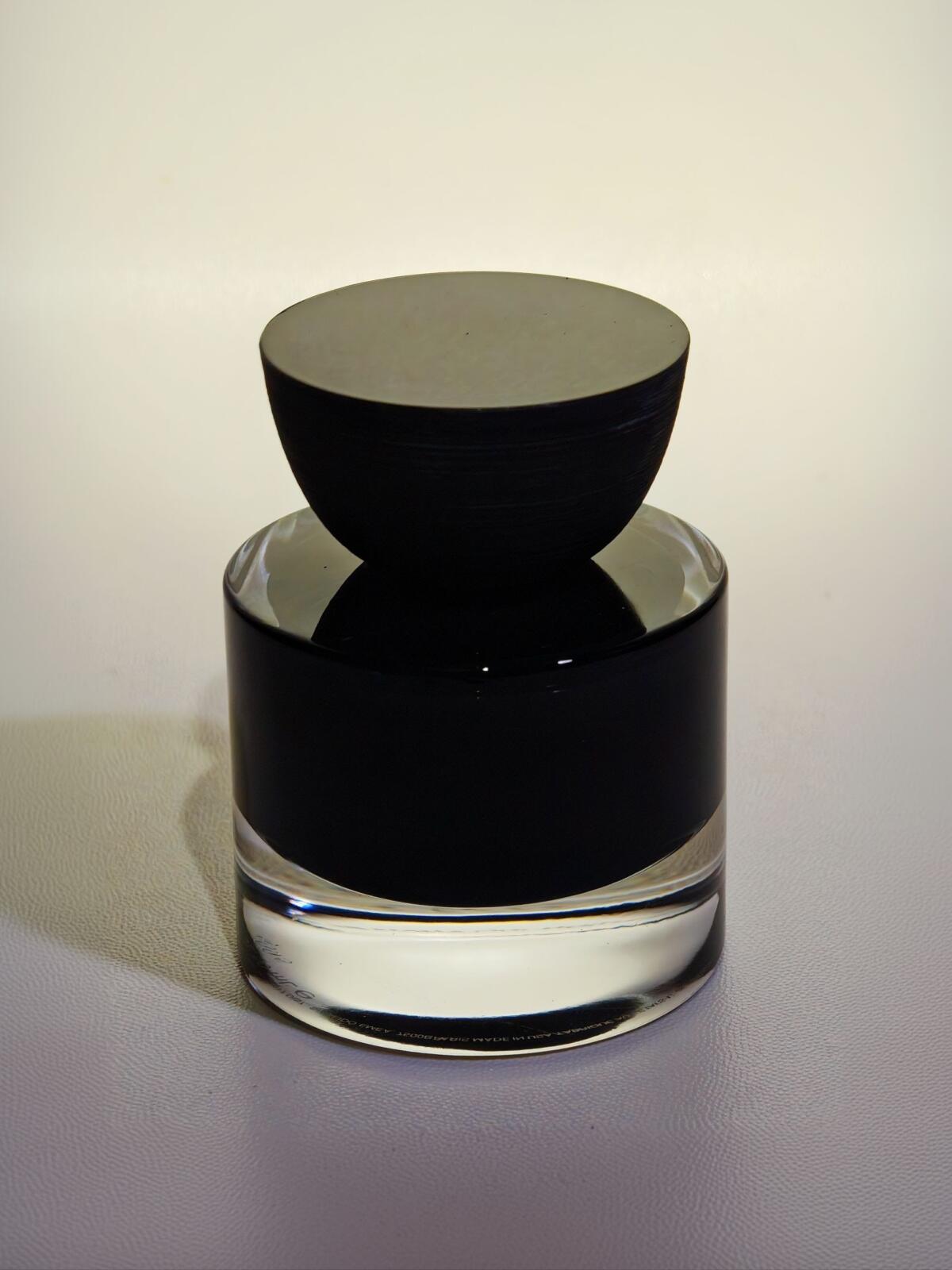 Audacious Nars perfume - a fragrance for women 2019