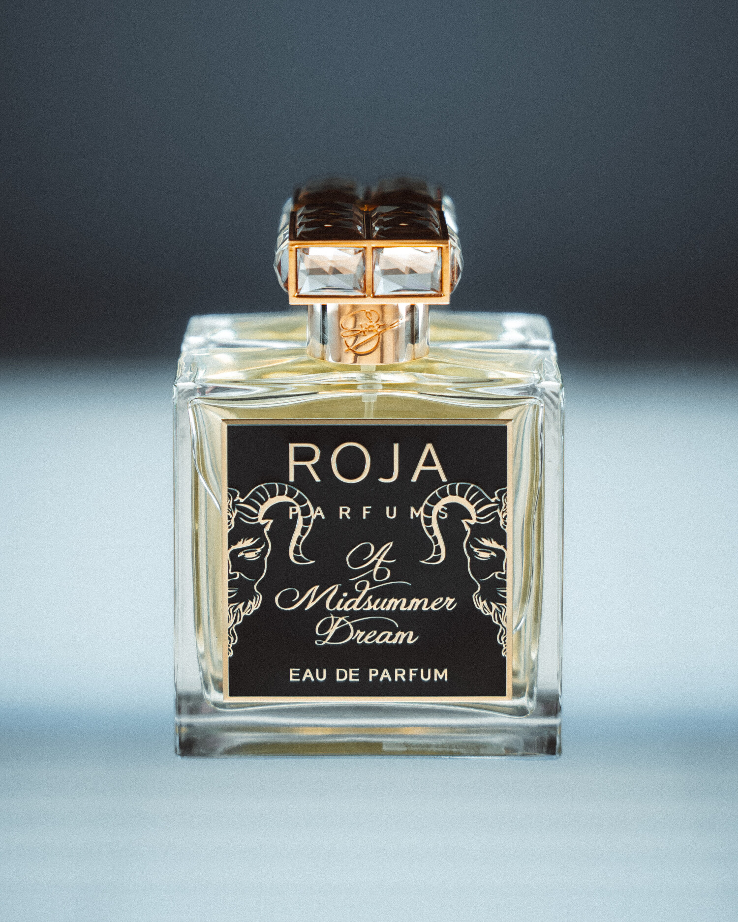 A Midsummer Dream Roja Dove parfum - un parfum pour homme et femme 2016
