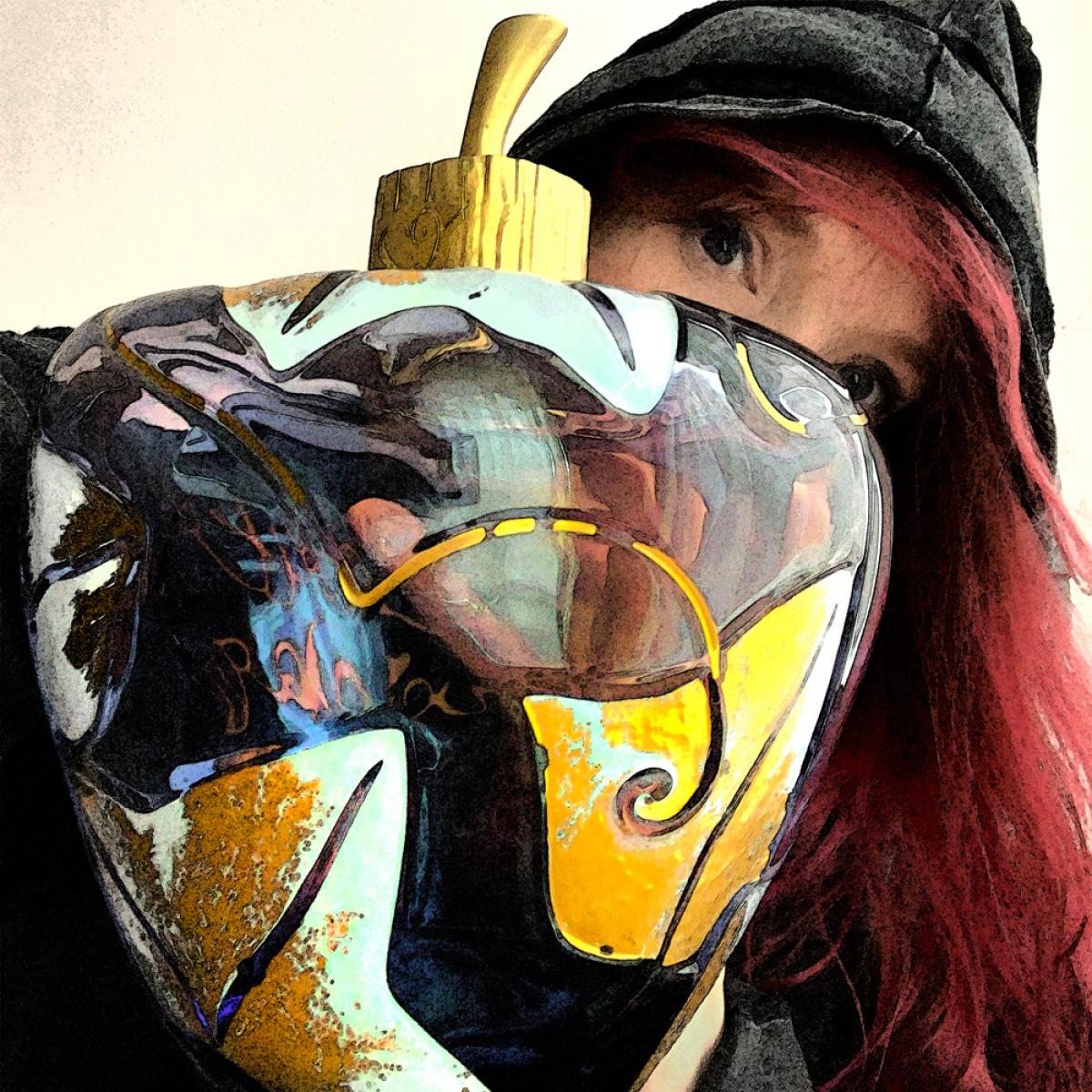 Lolita Lempicka Lolita Lempicka άρωμα - ένα άρωμα για γυναίκες 1997