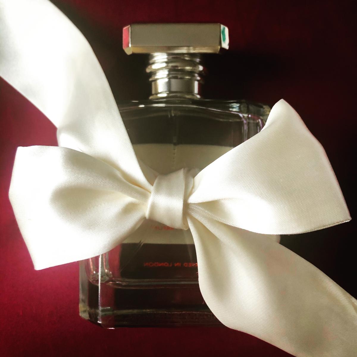 Ta'if Ormonde Jayne perfume - a fragrance for women and men 2004