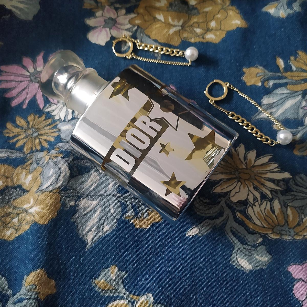 Dior Star Dior perfume - a fragrance for women 2005