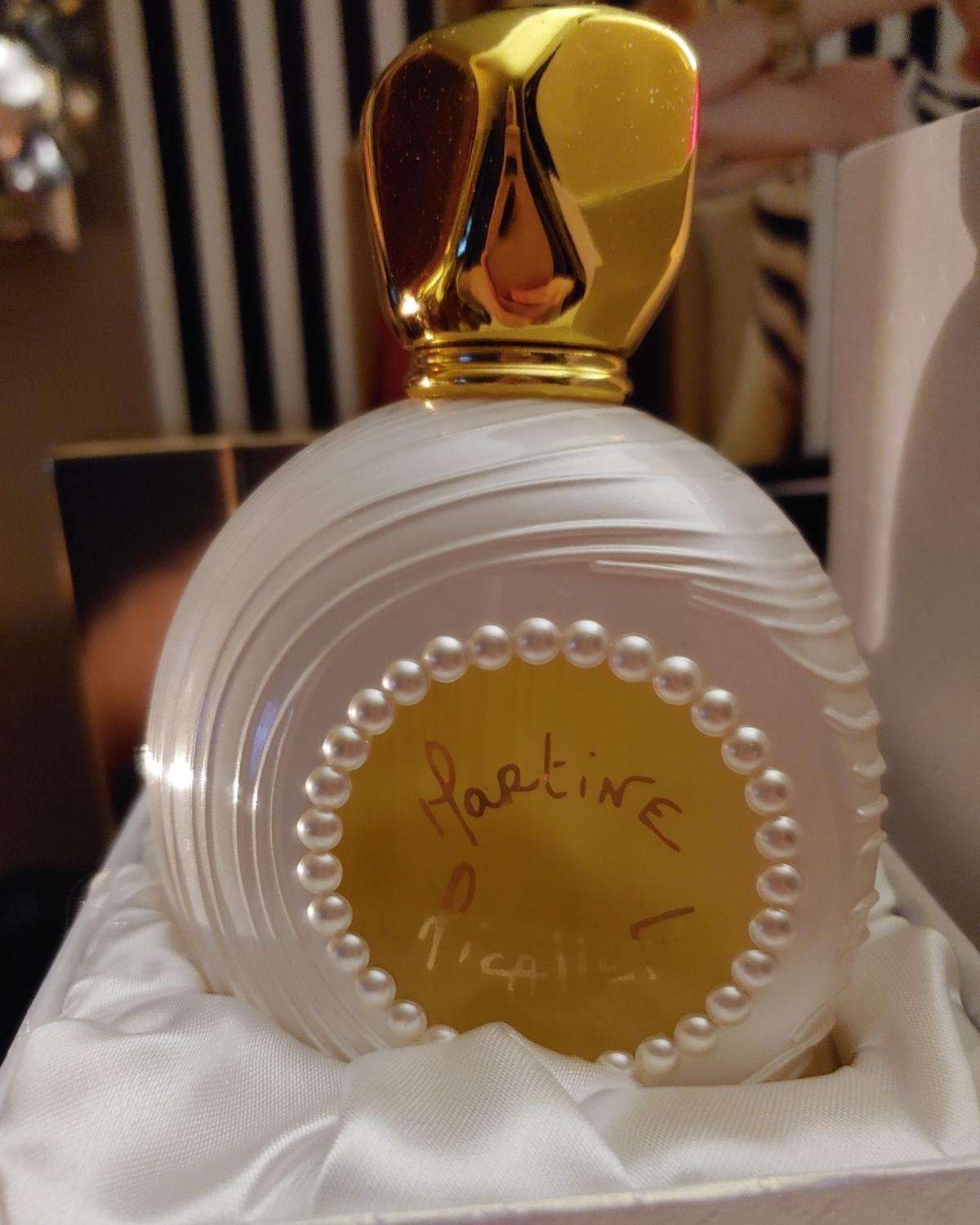 Mon Parfum Pearl M. Micallef - una fragranza da donna