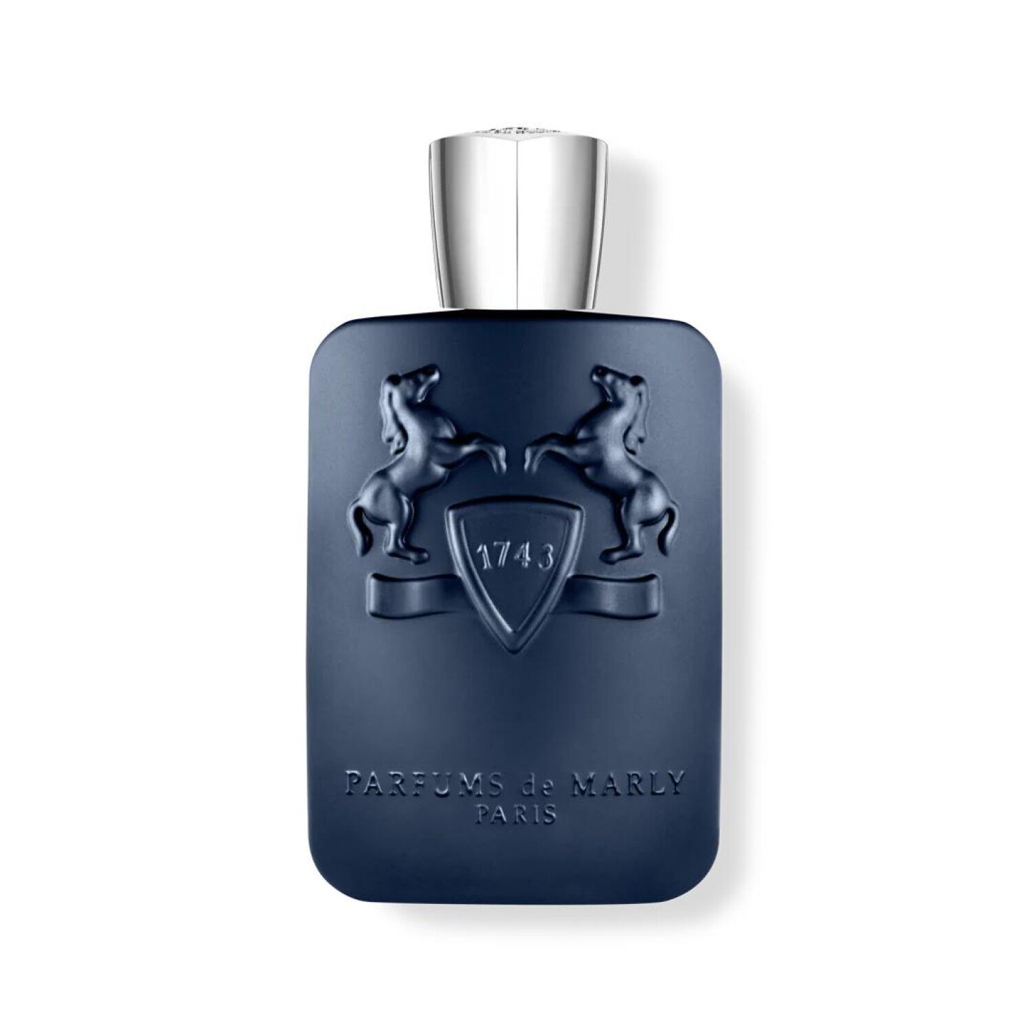 Herod Parfums de Marly cologne - a fragrance for men 2012