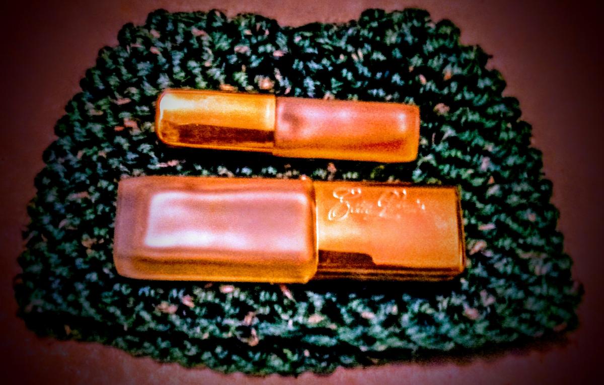 Private Collection Estée Lauder perfume - a fragrance for women 1973