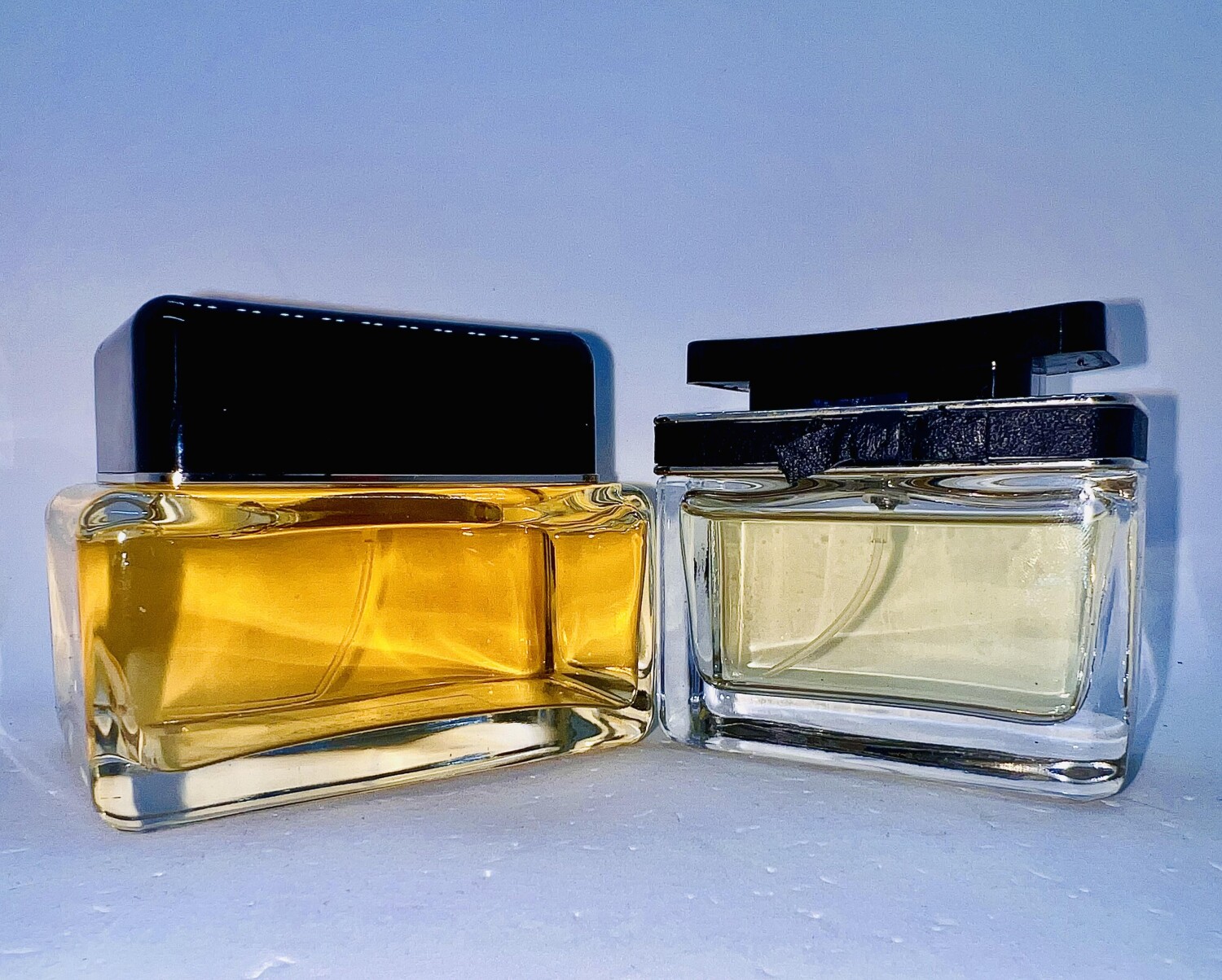 Marc Jacobs Marc Jacobs perfume - a fragrance for women 2001