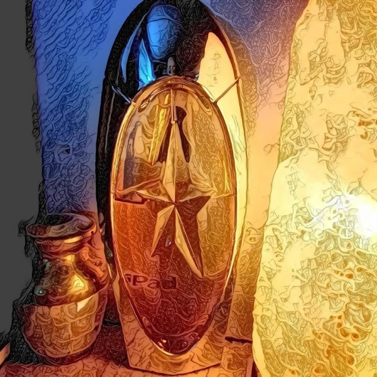 Angel Muse Mugler perfume - a fragrance for women 2016