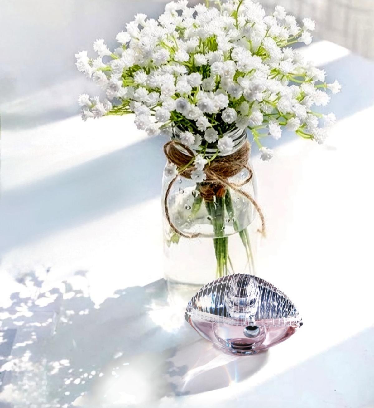 Kenzo World Power Eau de Toilette Kenzo perfume - a fragrance for women ...