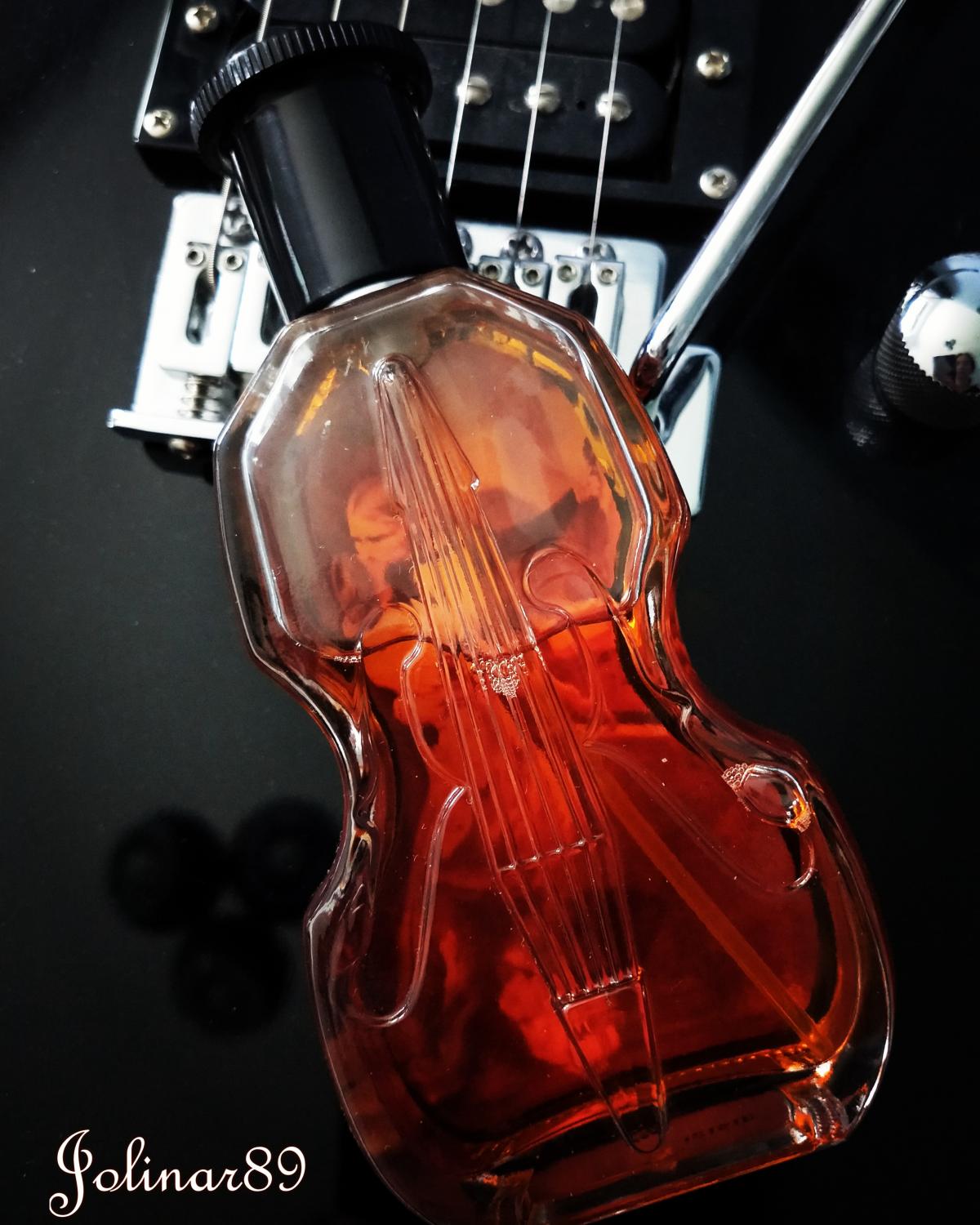 Tabu Dana perfume - a fragrance for women 1932