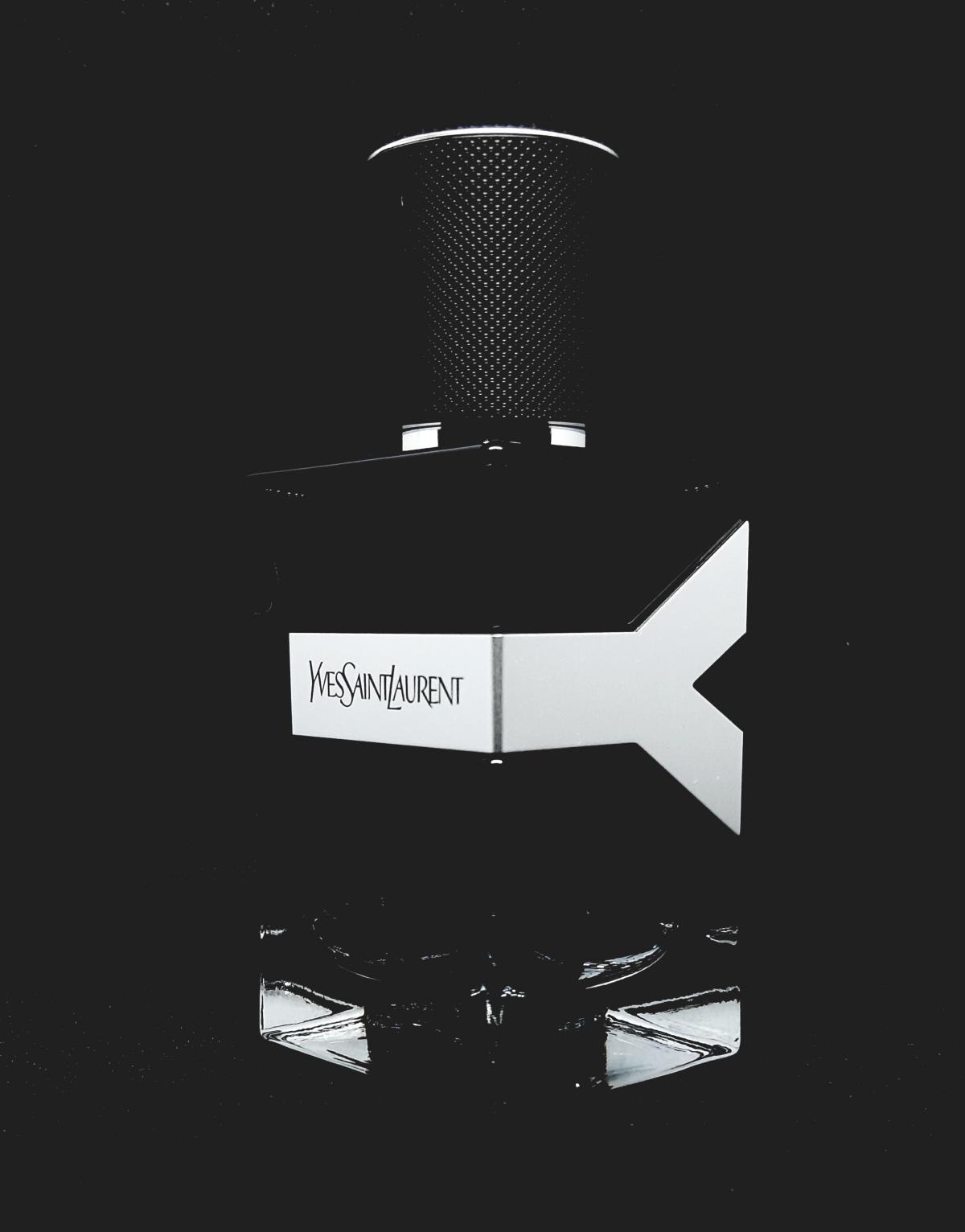 Y Eau de Parfum Yves Saint Laurent cologne - a fragrance for men 2018