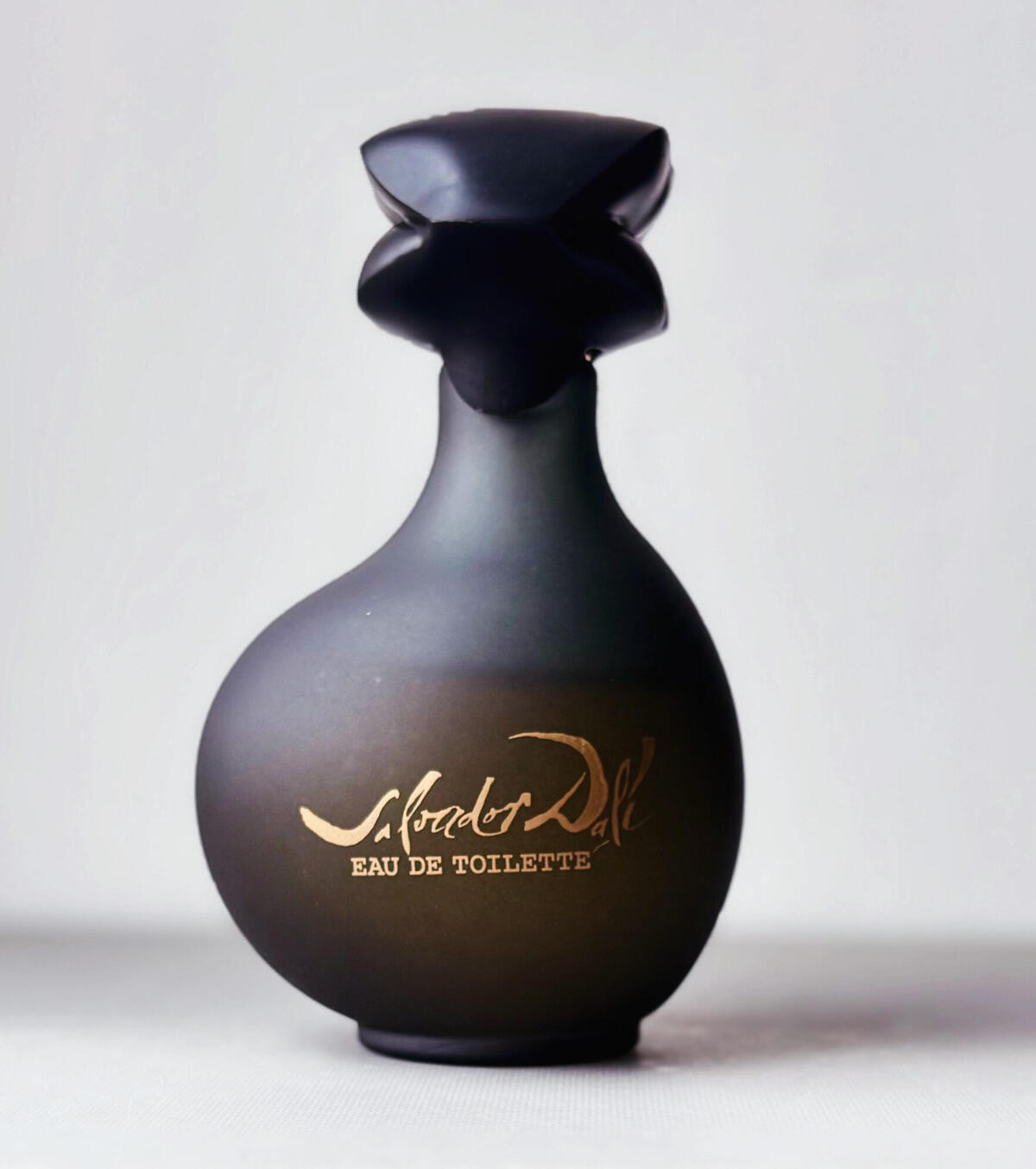 Salvador Dali Pour Homme Salvador Dali cologne - a fragrance for men 1987