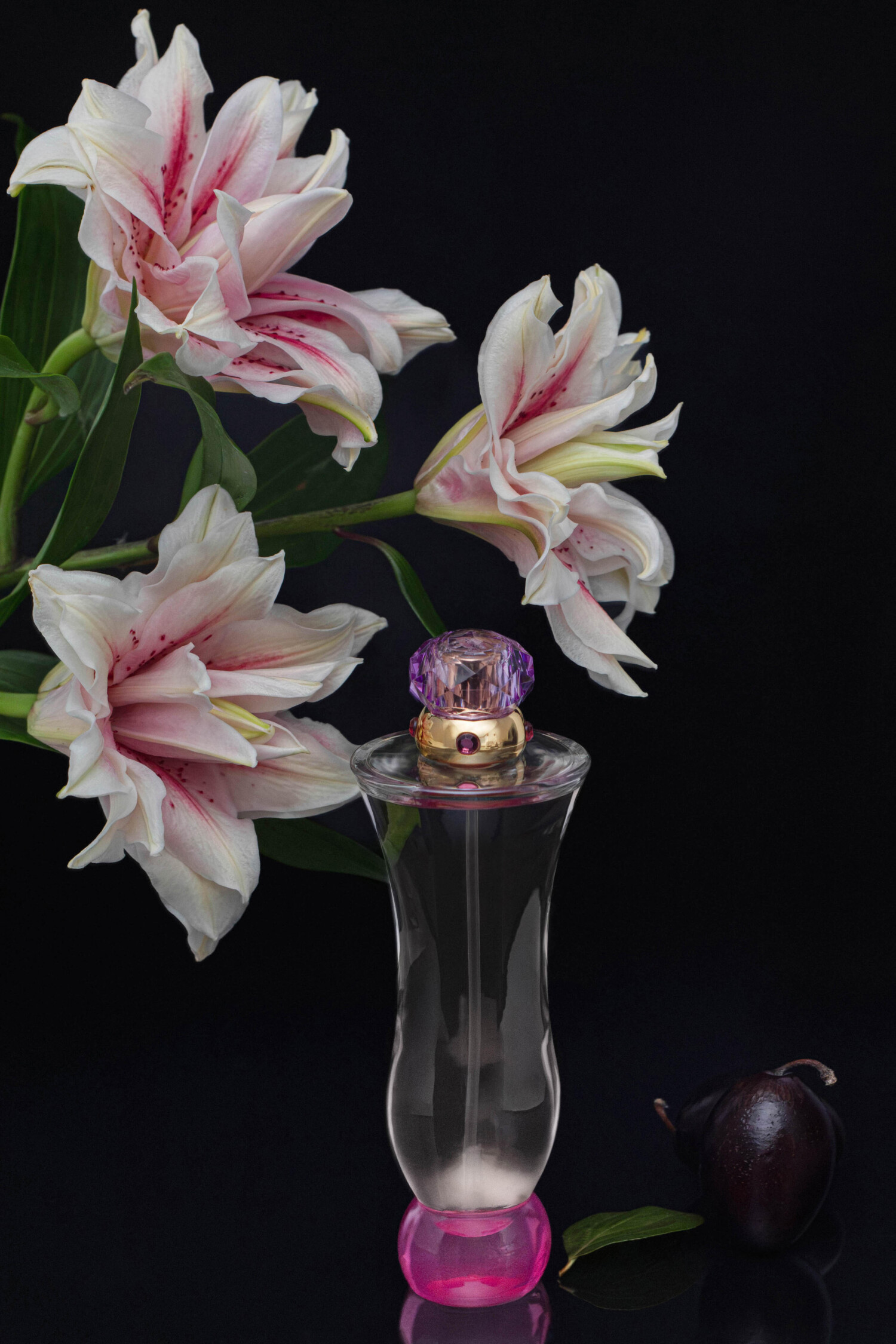 Versace Woman Versace perfume - a fragrance for women 2000