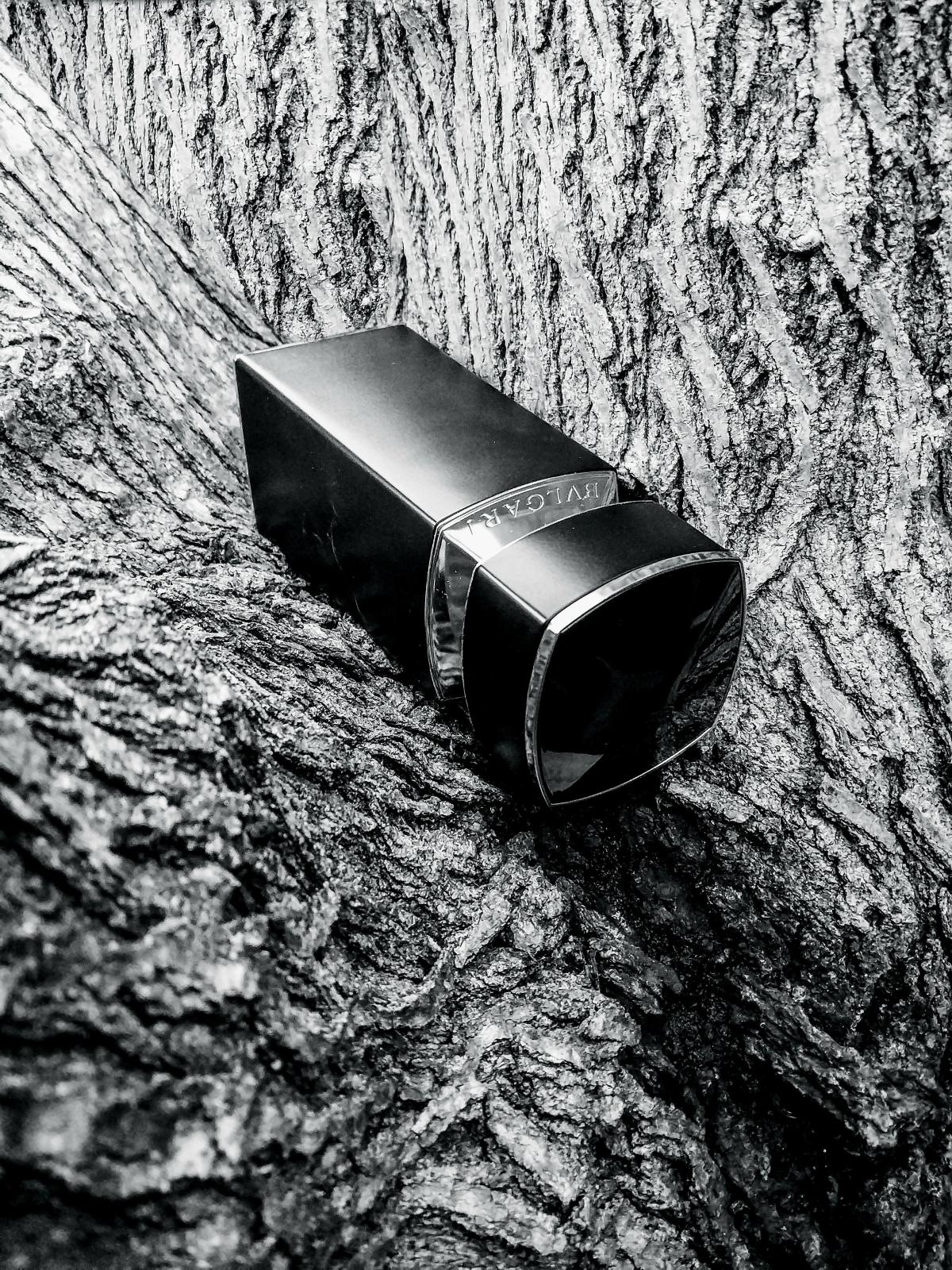 Gyan Bvlgari cologne - a fragrance for men 2016