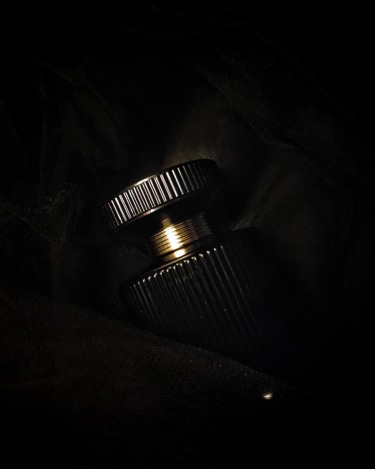 Amber Elixir Night Oriflame аромат — аромат для женщин 2013