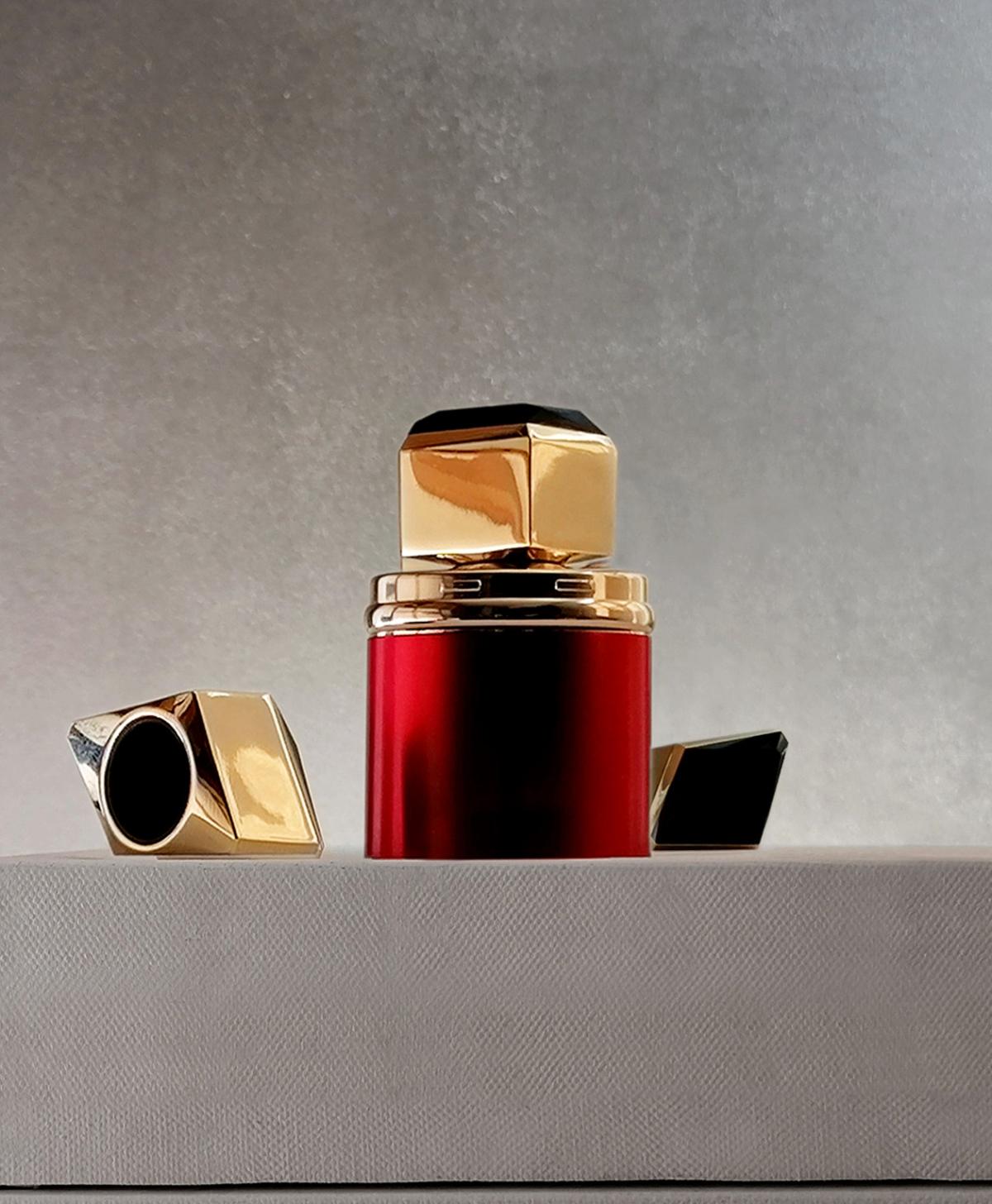 fanny ~ In everything well known something worthy of thought still ...