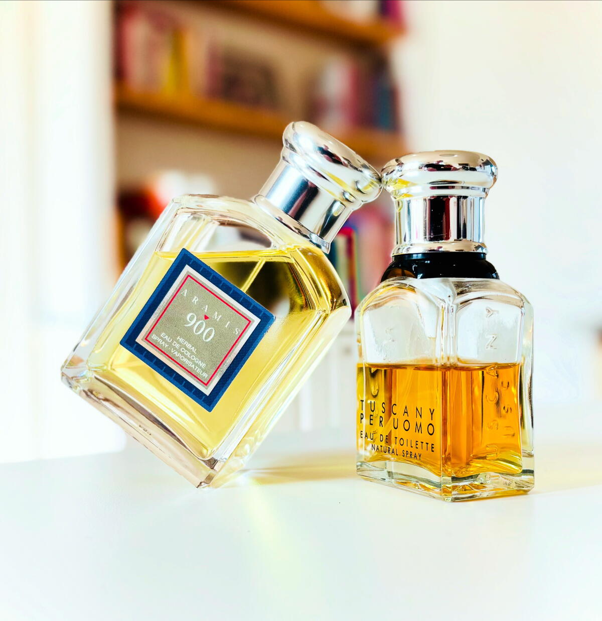 Aramis 900 Aramis cologne - a fragrance for men 1973