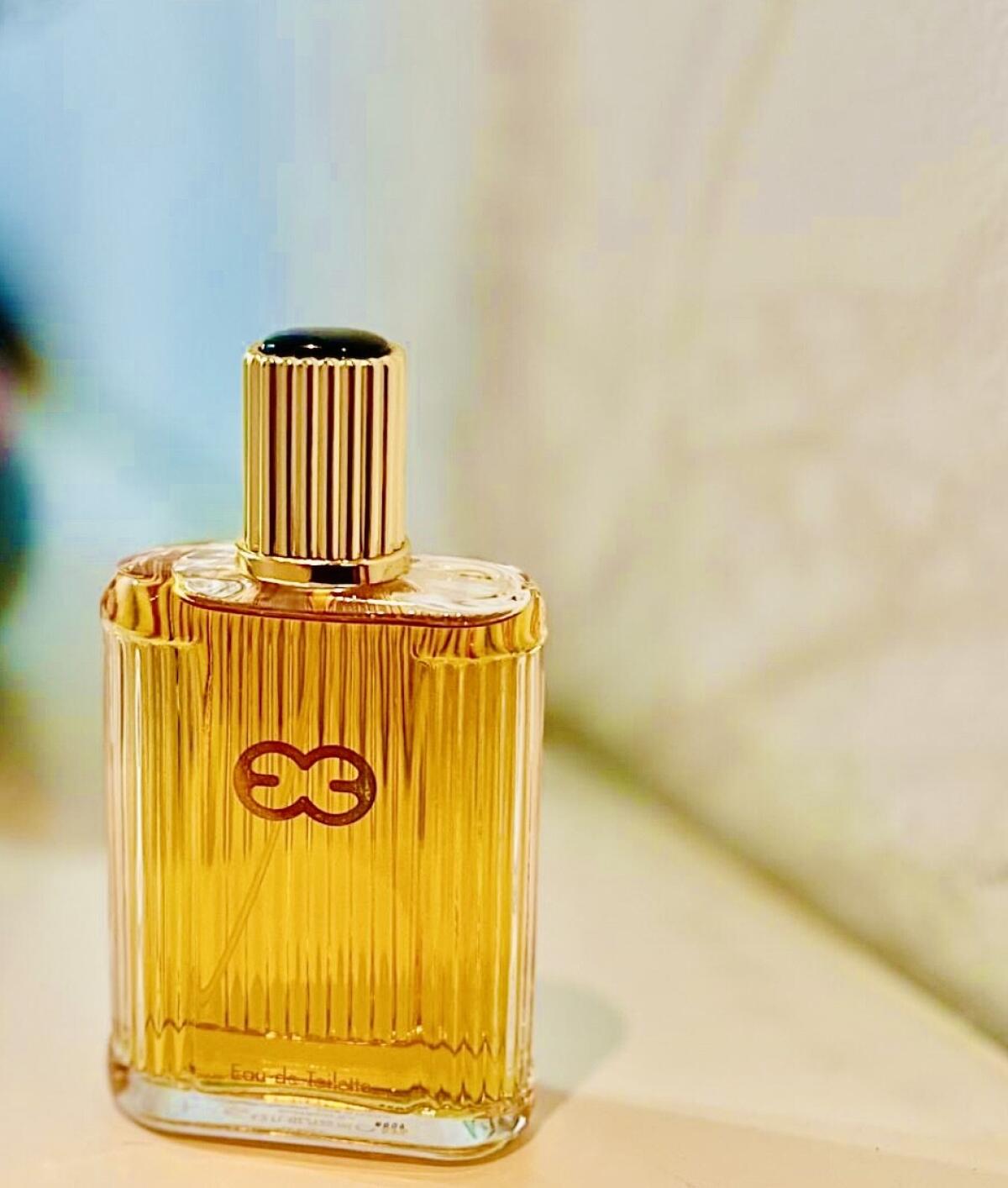 Escada pour Homme Escada cologne - a fragrance for men 1993