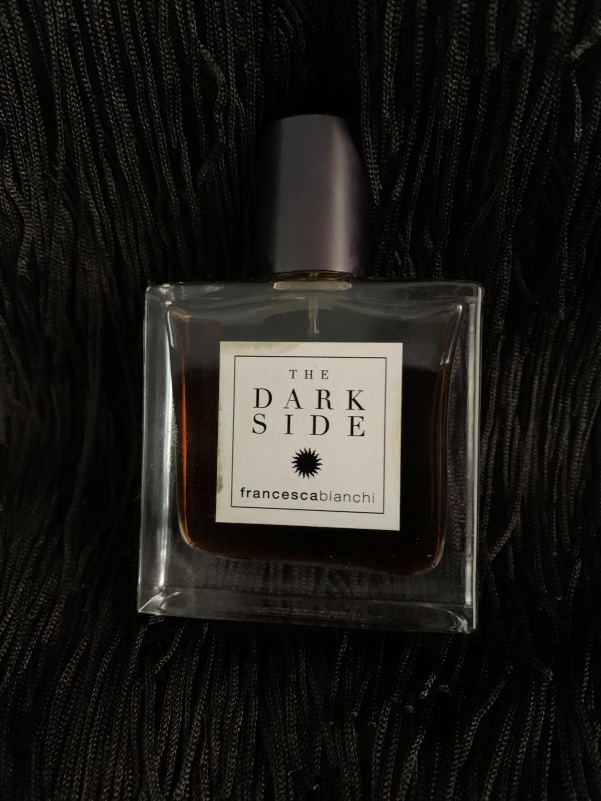 The Dark Side Francesca Bianchi perfume - a fragrance for women and men ...