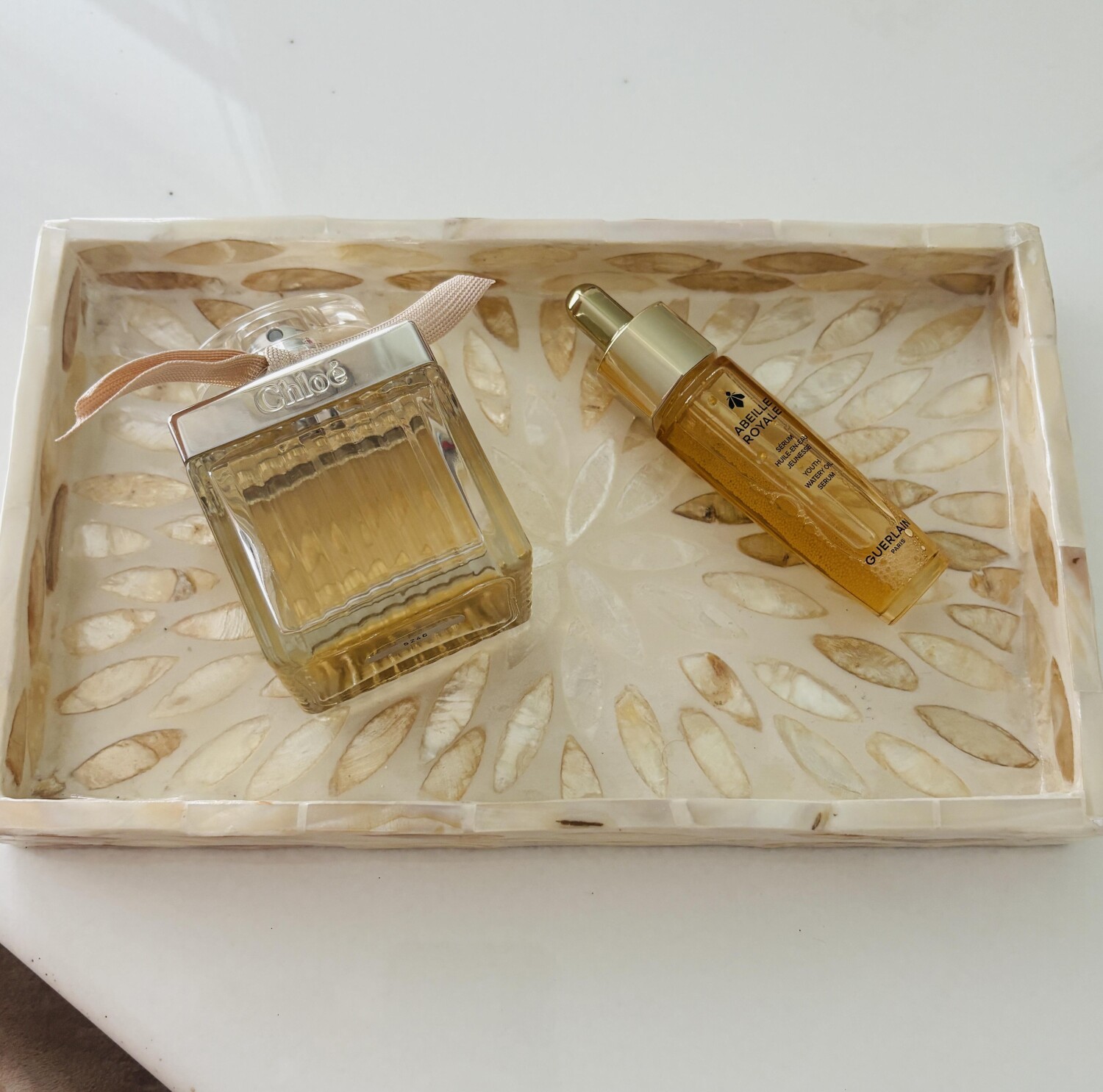 Chloé Eau de Parfum Chloé аромат — аромат для женщин 2008