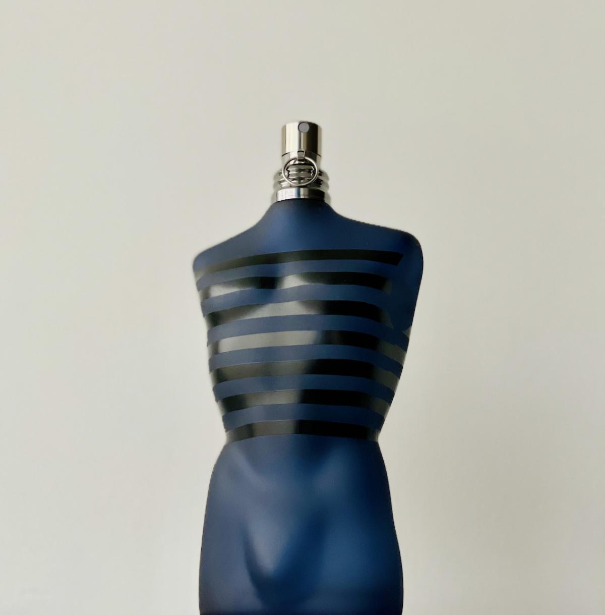 Ultra Male Jean Paul Gaultier cologne - a fragrance for men 2015
