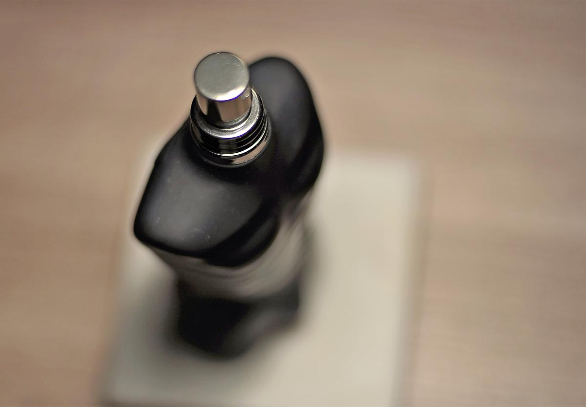 Ultra Male Jean Paul Gaultier cologne - a fragrance for men 2015