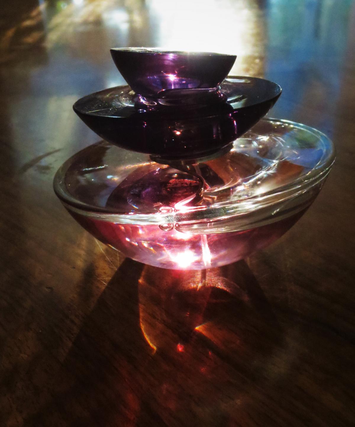 Insolence Eau de Parfum Guerlain perfume - a fragrance for women 2008