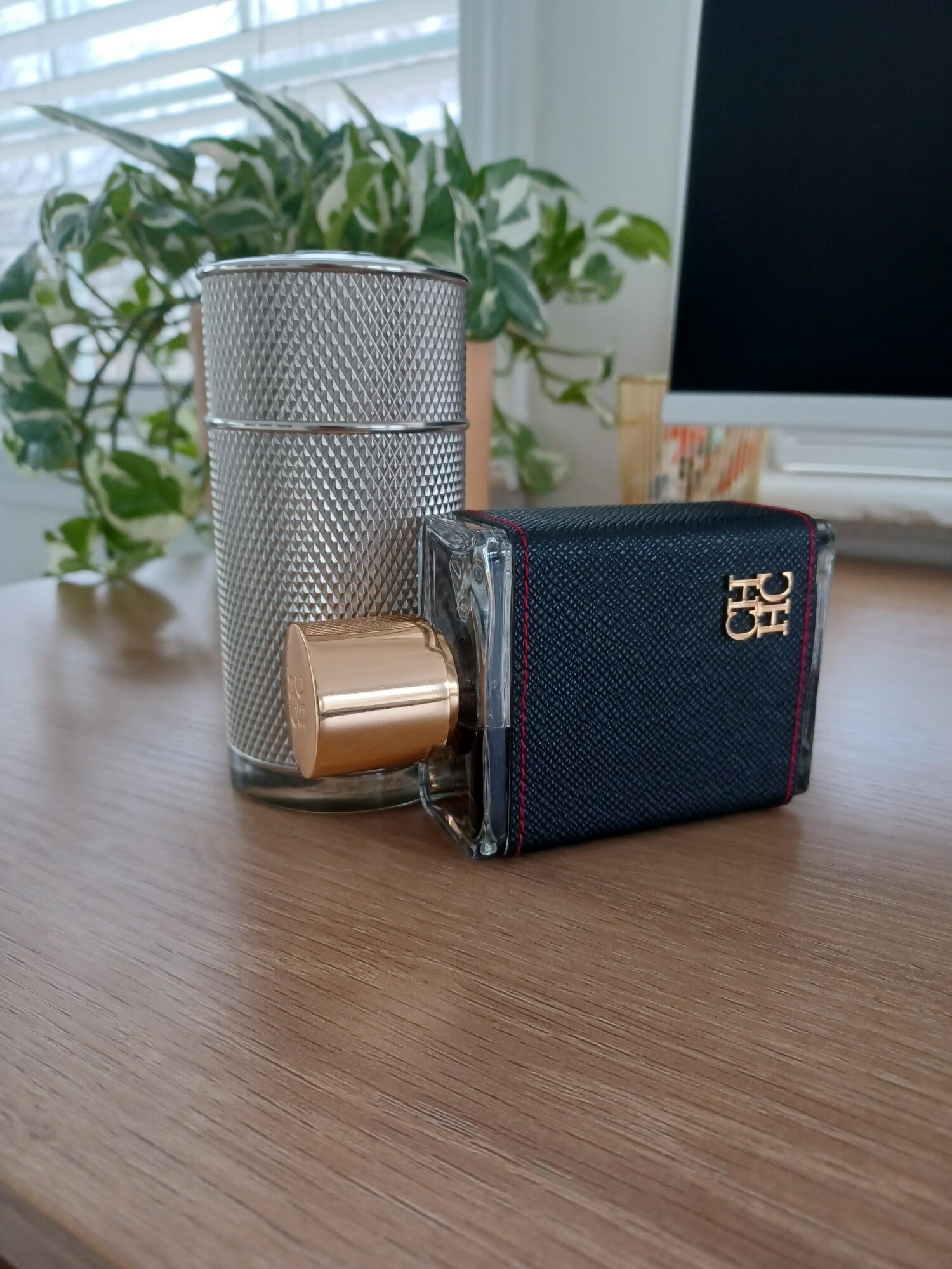 Icon Alfred Dunhill cologne - a fragrance for men 2015