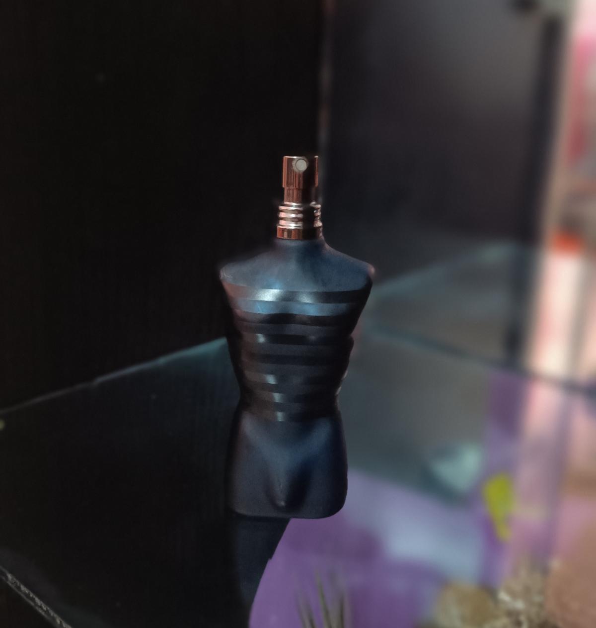 Ultra Male Jean Paul Gaultier cologne - a fragrance for men 2015