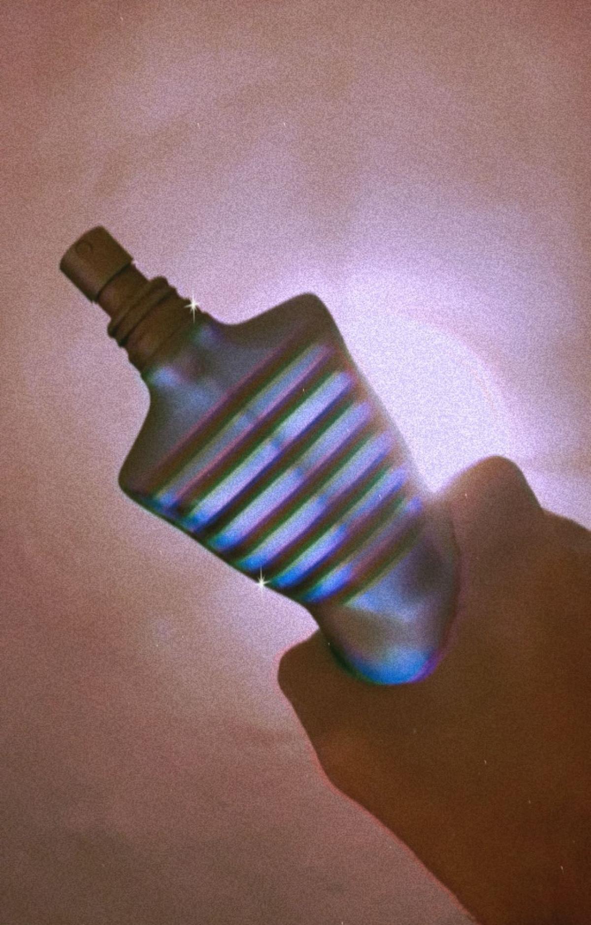 Ultra Male Jean Paul Gaultier cologne - a fragrance for men 2015