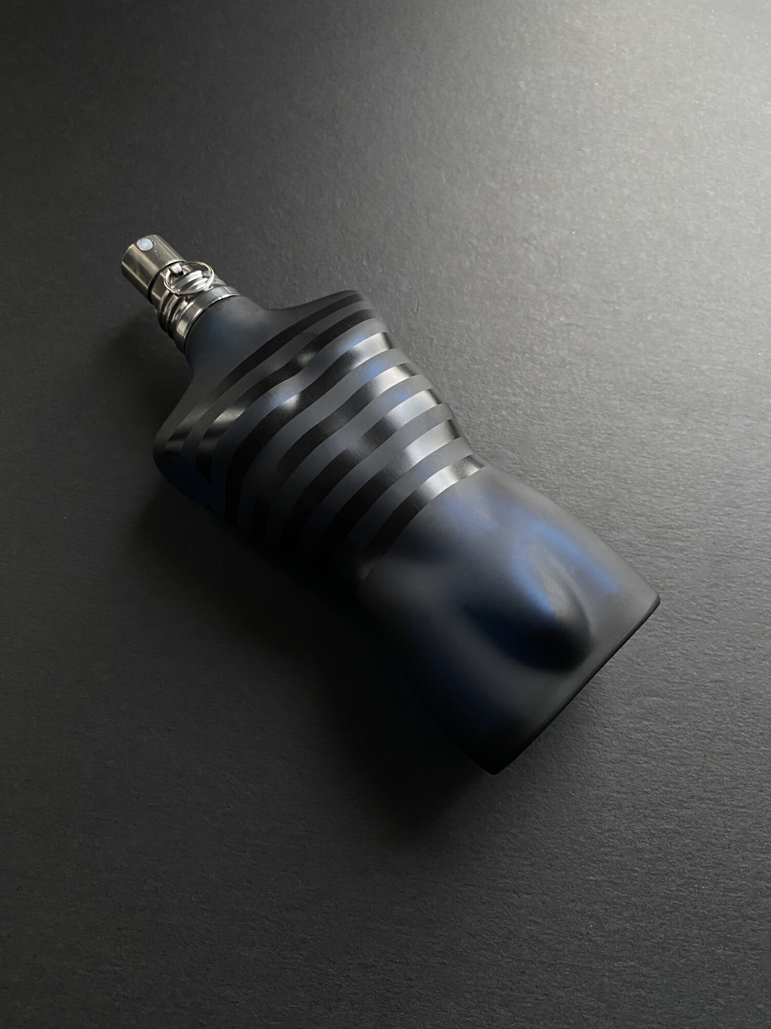 Ultra Male Jean Paul Gaultier cologne - a fragrance for men 2015