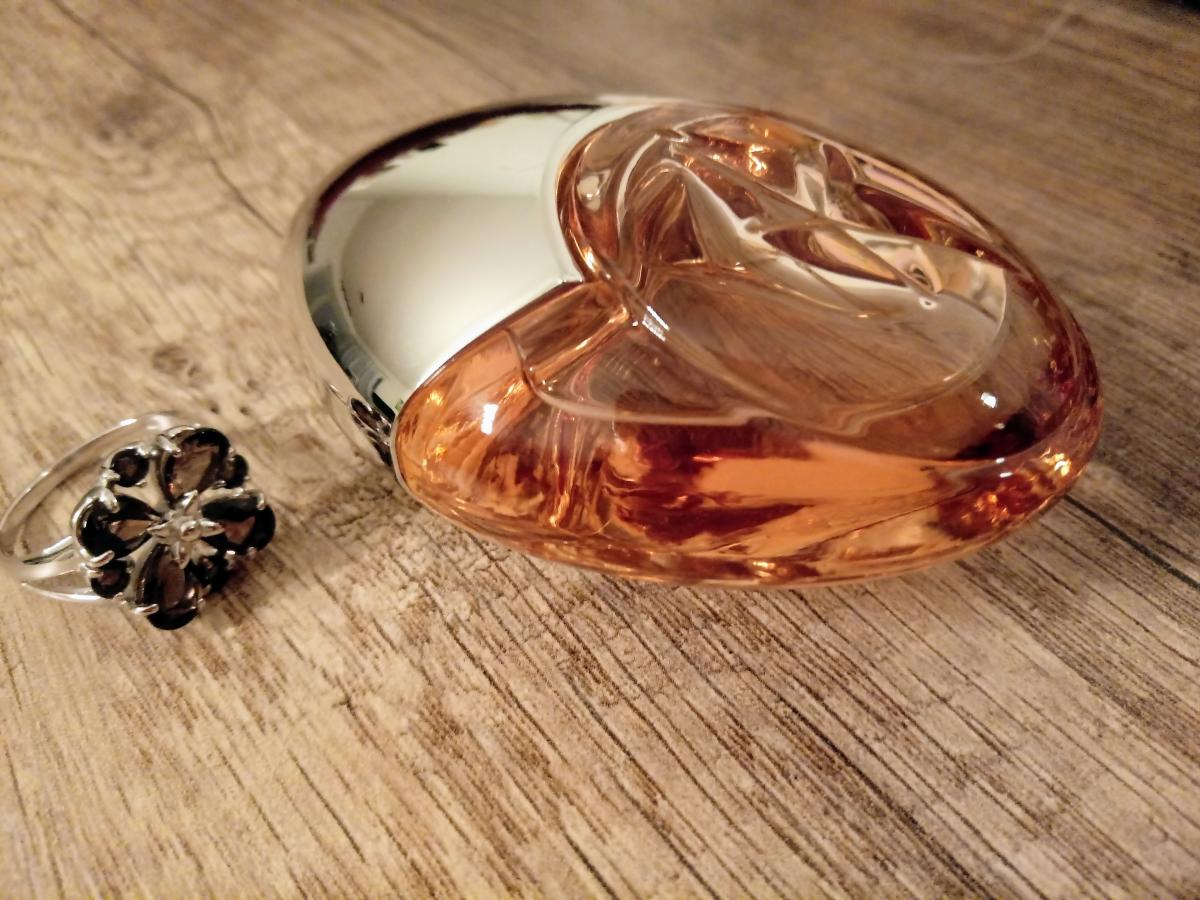 Angel Muse Mugler fragancia - una fragancia para Mujeres 2016