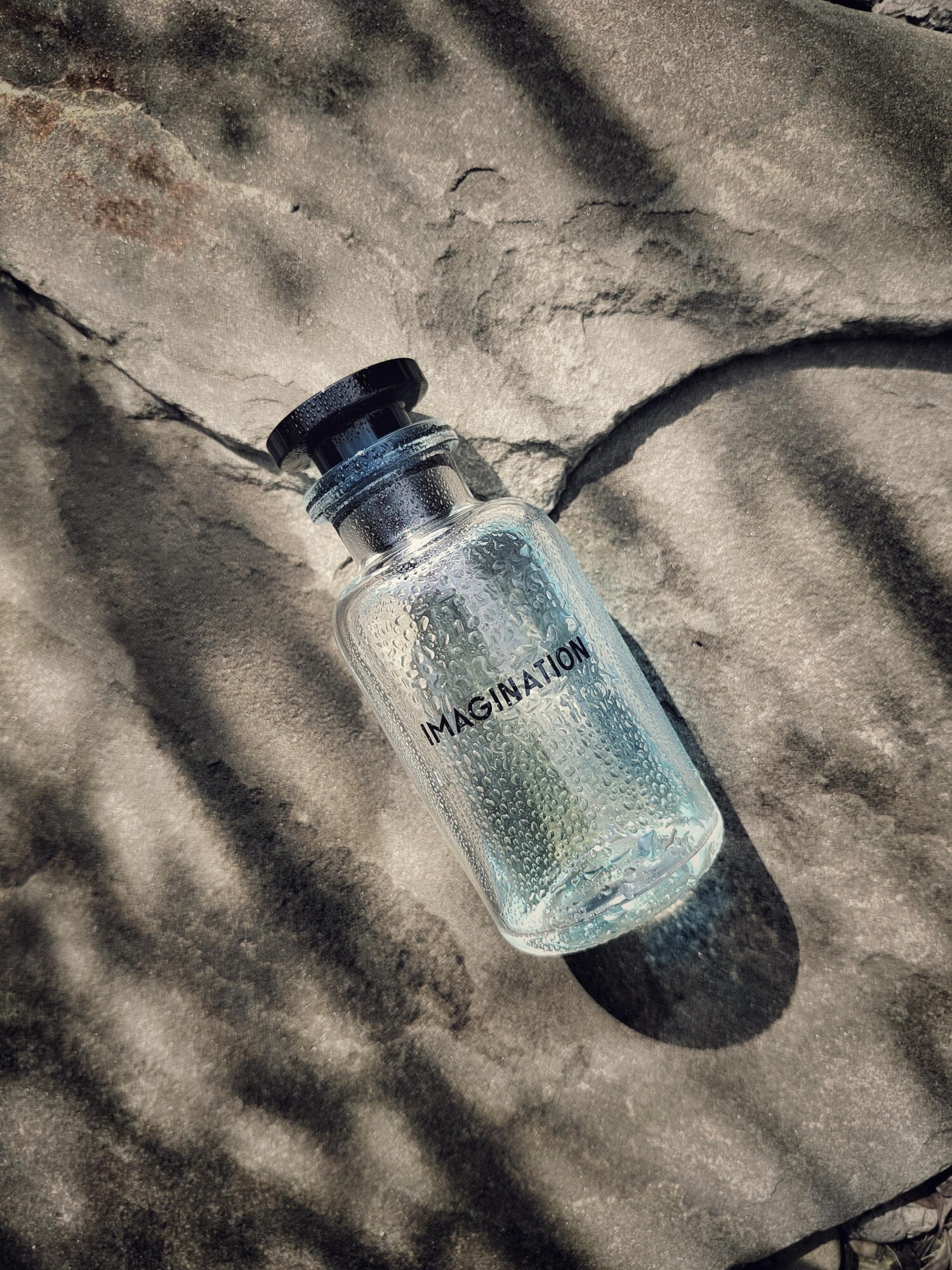 Imagination Louis Vuitton ماء كولونيا - a fragrance للرجال 2021