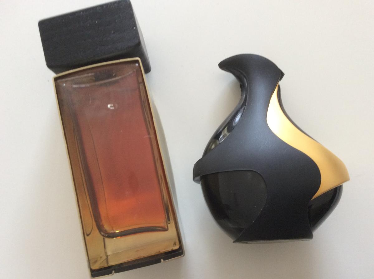 Donna Karan Donna Karan Parfum - ein es Parfum für Frauen 1992