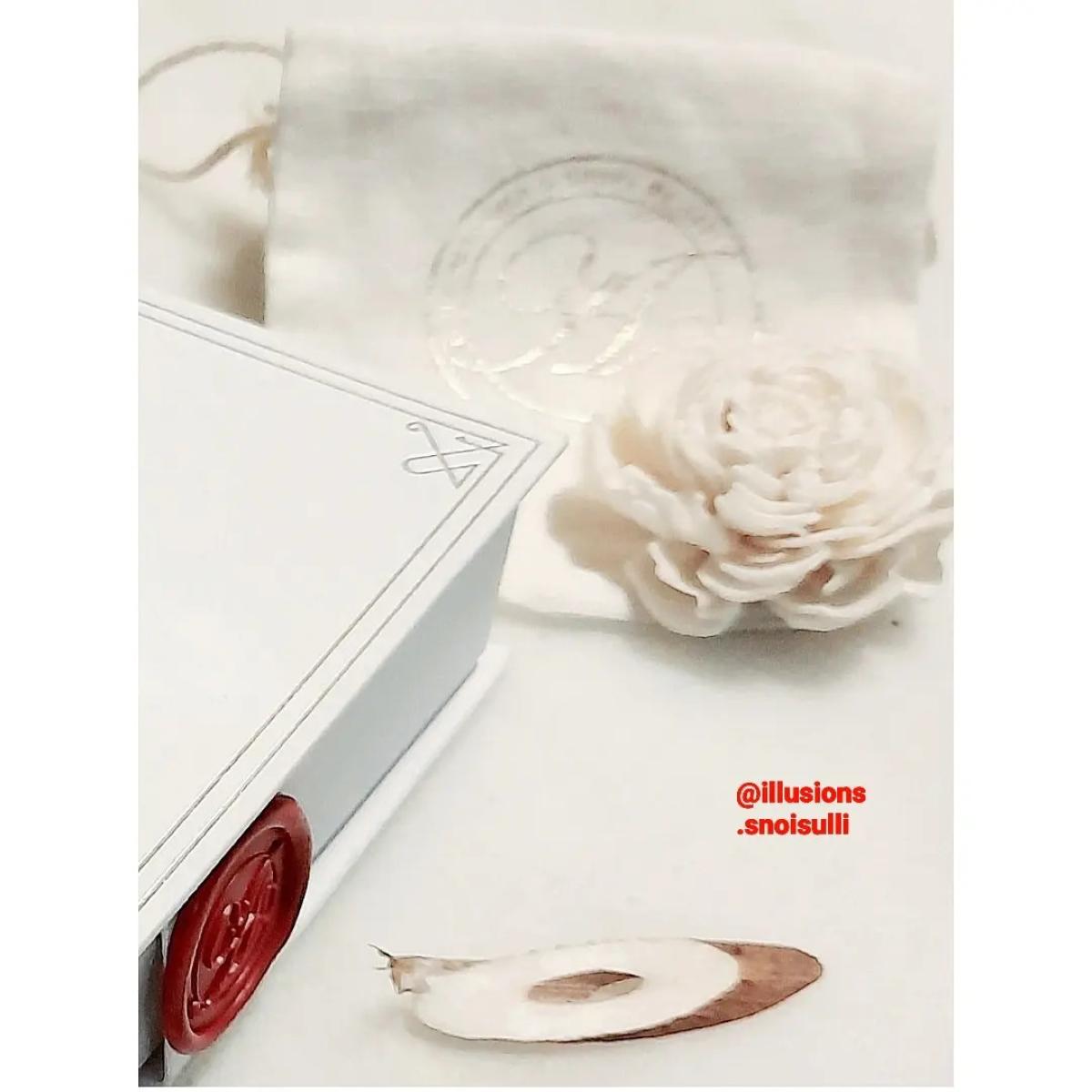 After Hours The Perfumer's Story by Azzi perfume - a fragrance for ...