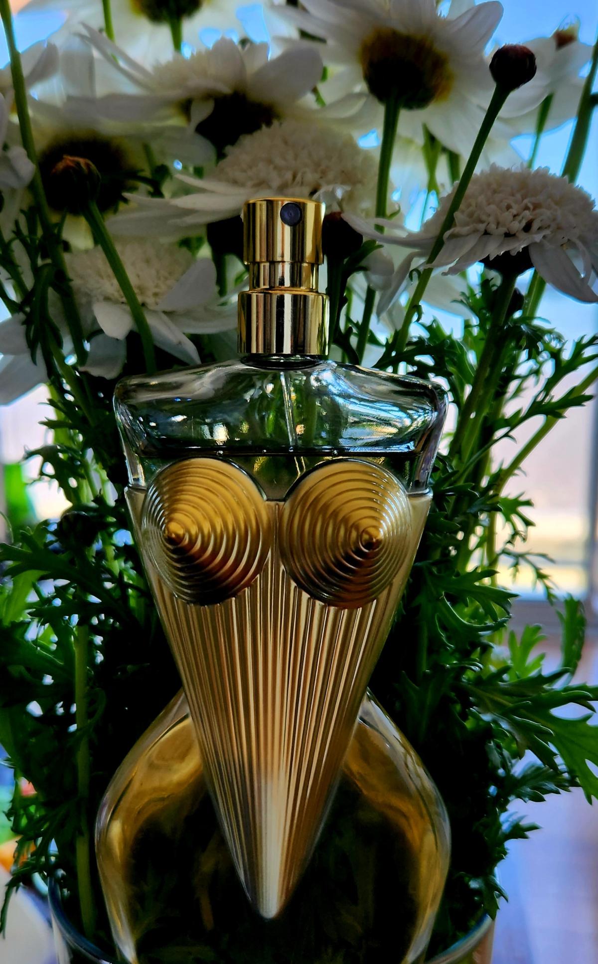 Gaultier Divine Jean Paul Gaultier perfumy - to nowe perfumy dla kobiet 2023