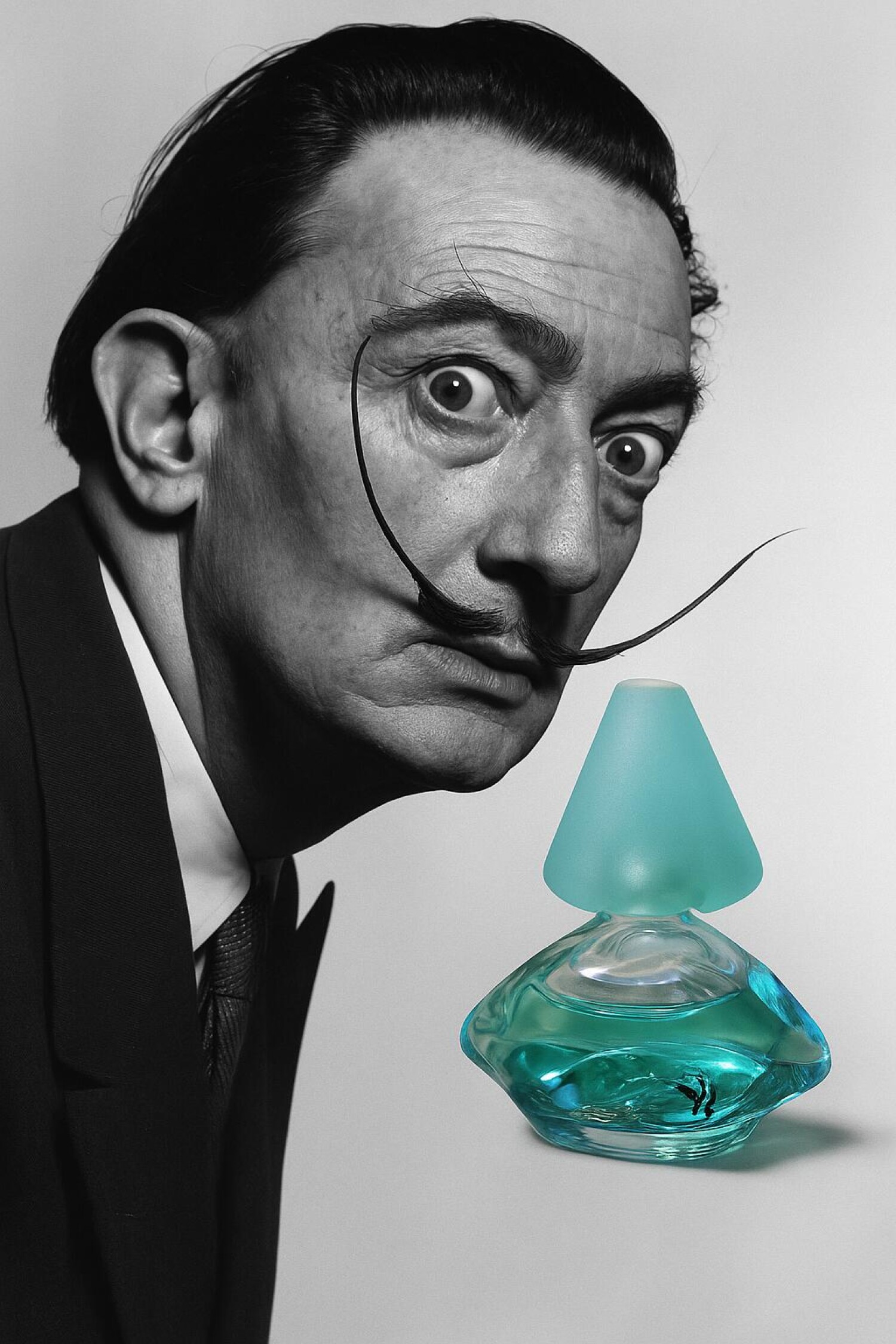 Laguna Salvador Dali parfem - parfem za žene 1991