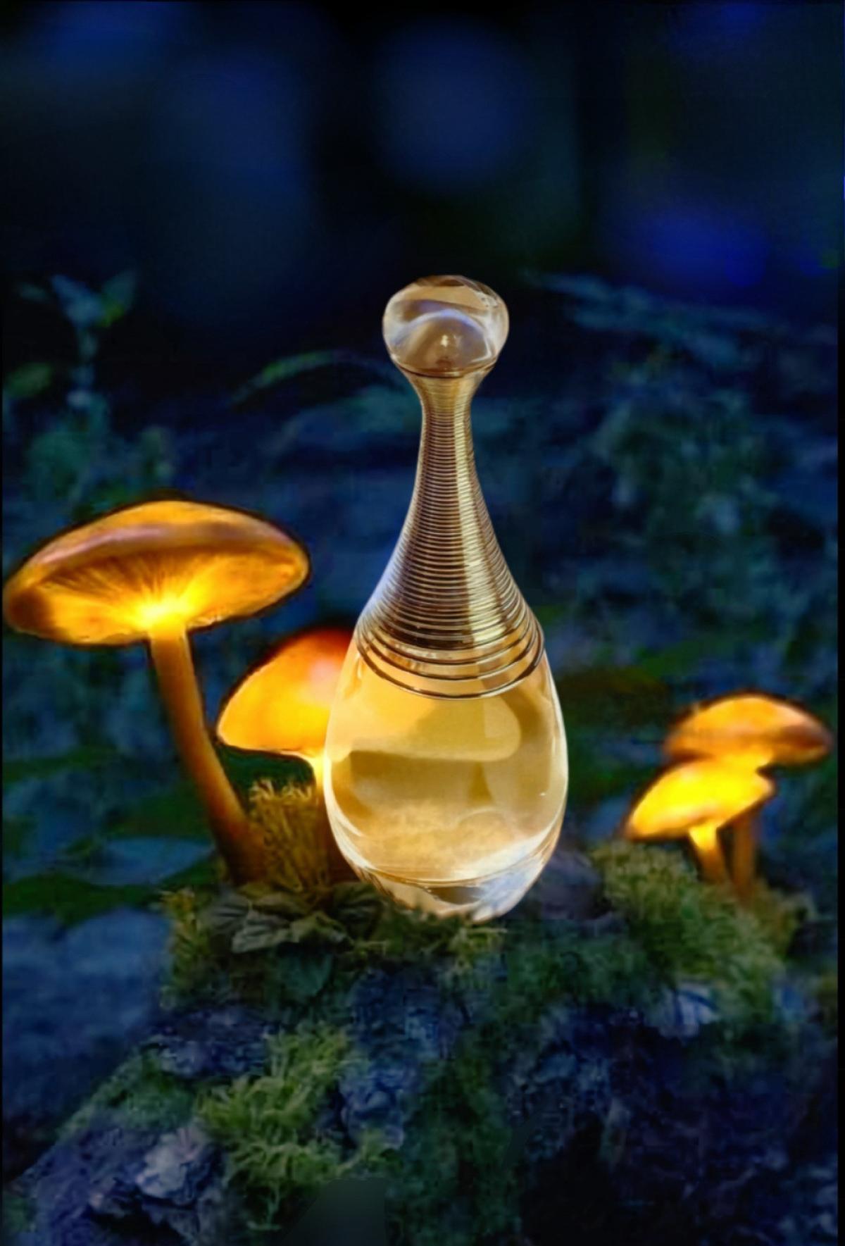 J'Adore Infinissime Dior perfume - a fragrance for women 2020