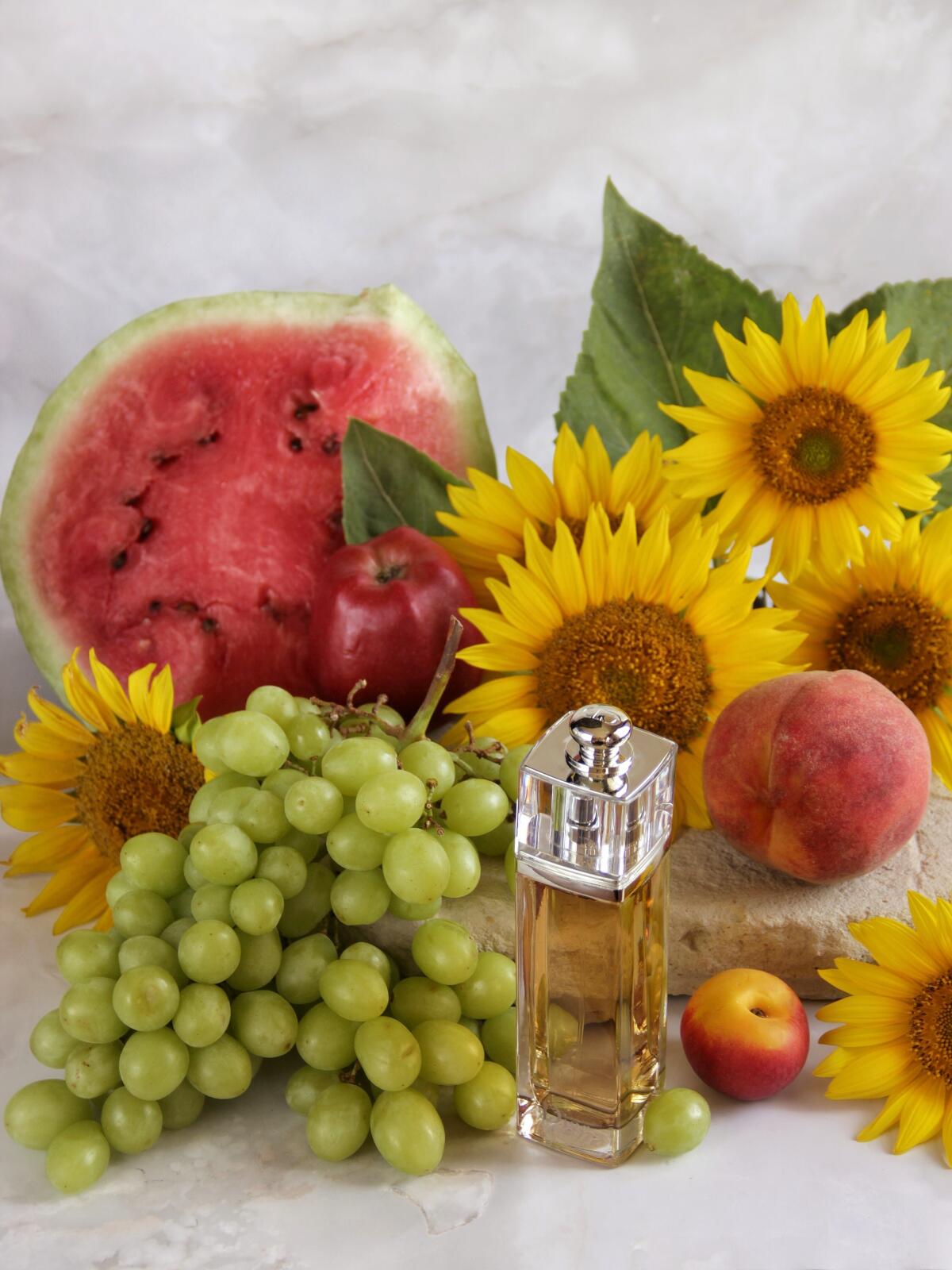 Dior Addict Eau de Toilette Dior perfume - a fragrance for women 2014