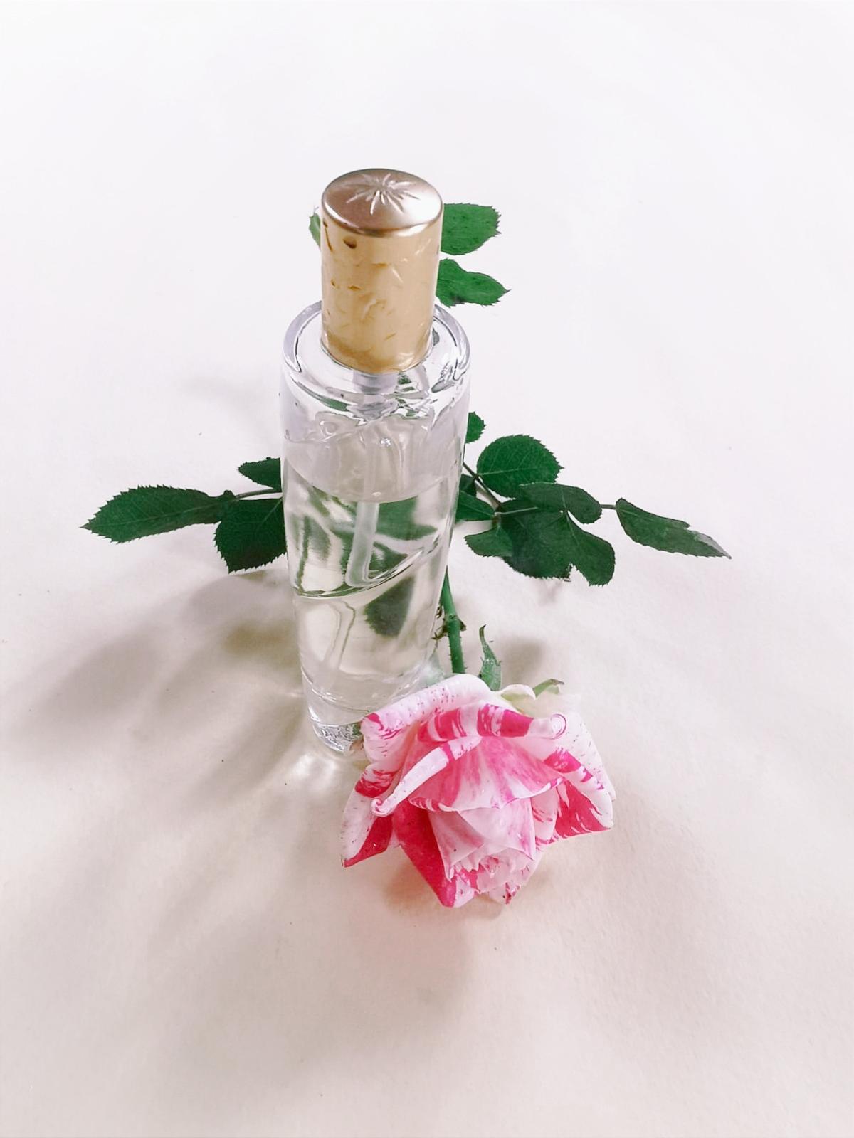 Elixir de Rose ID Parfums Parfum - ein es Parfum für Frauen