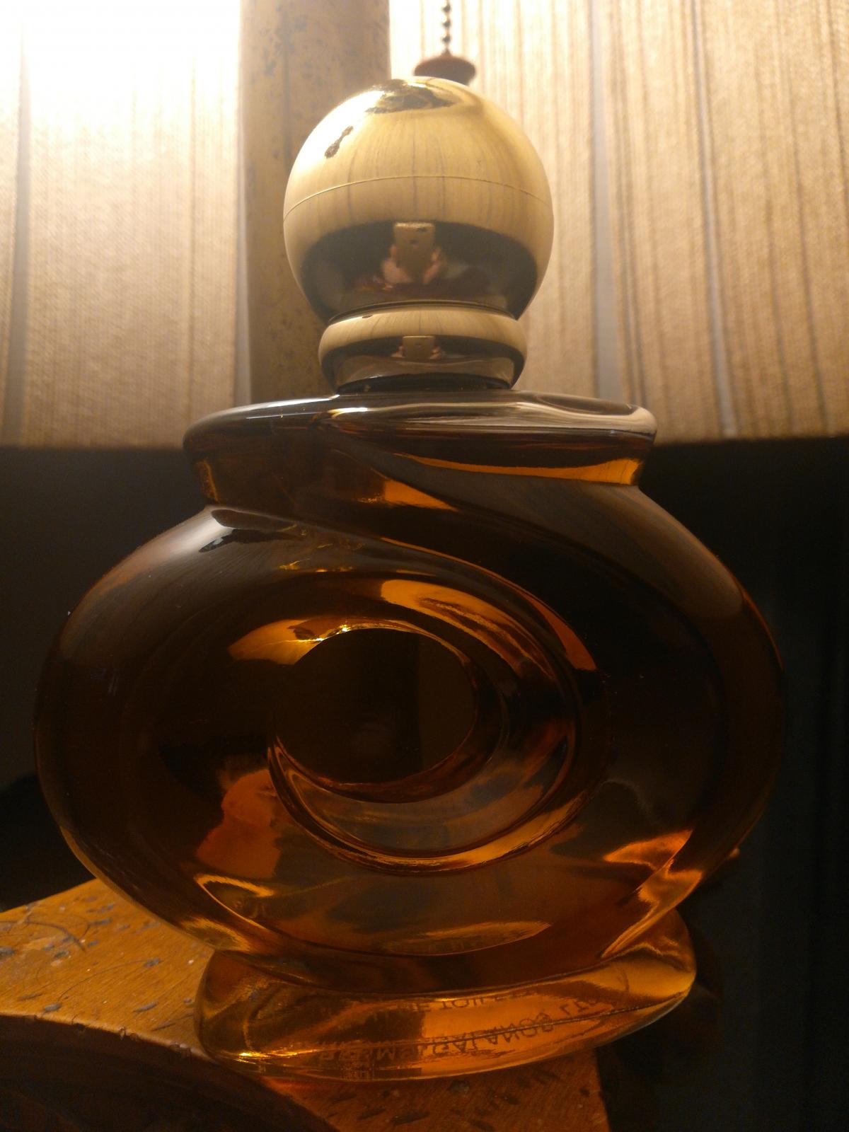 Galanos Galanos perfume - a fragrance for women 1979