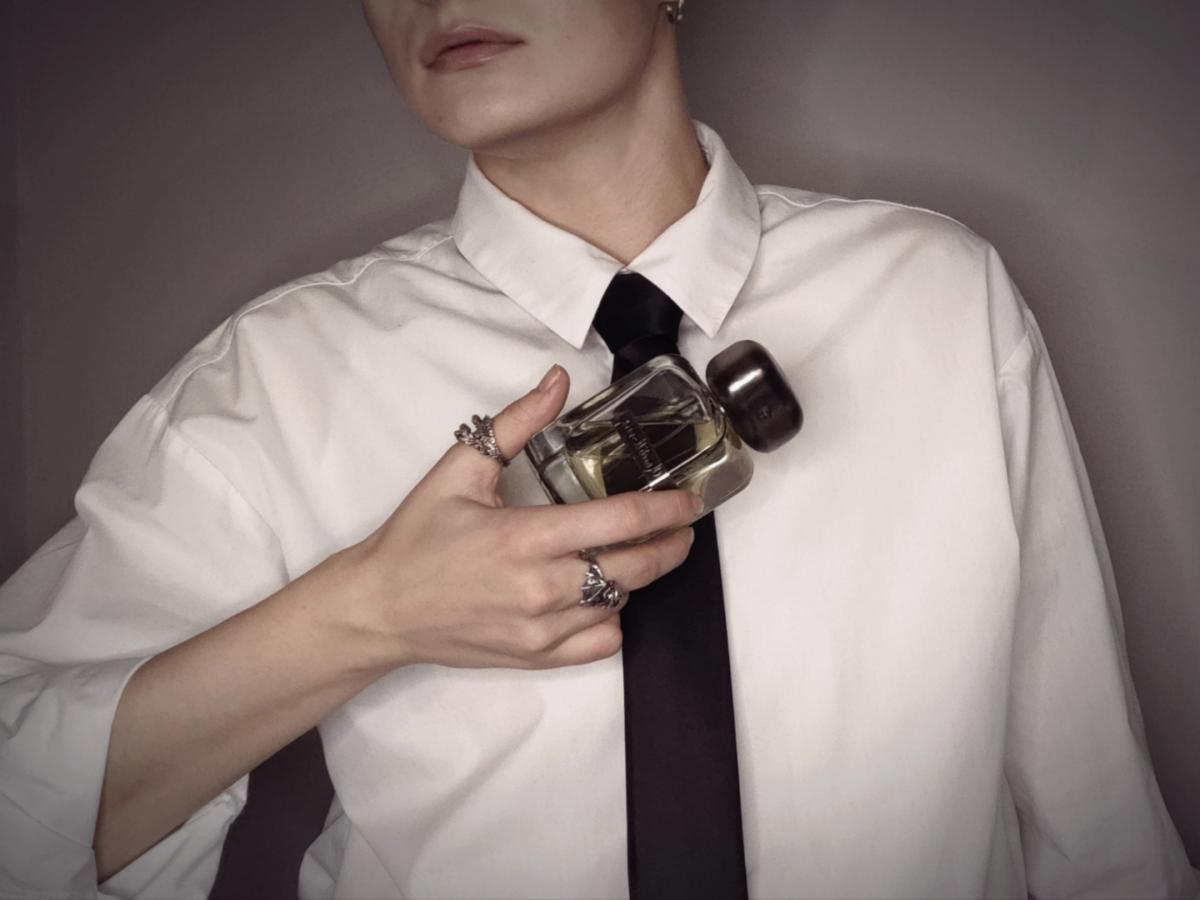 Alfa Mendittorosa perfume - a fragrance for women and men 2012