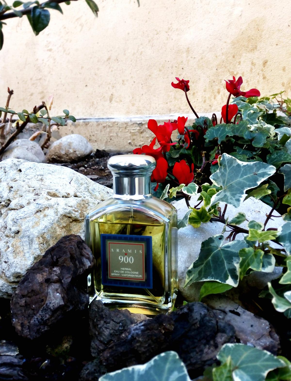 Aramis 900 Aramis cologne - a fragrance for men 1973