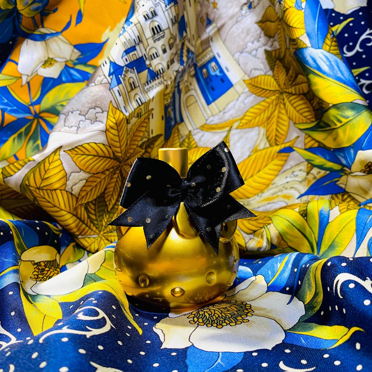 Hello Kitty Party Koto Parfums parfum - un parfum pour femme 2012