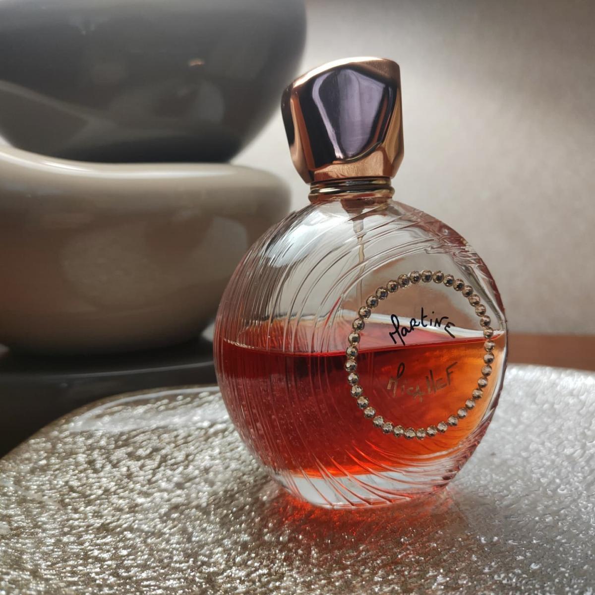 Mon Parfum Cristal M. Micallef perfumy - to perfumy dla kobiet