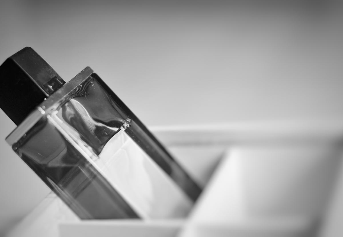 M7 Fresh Yves Saint Laurent cologne - a fragrance for men 2004