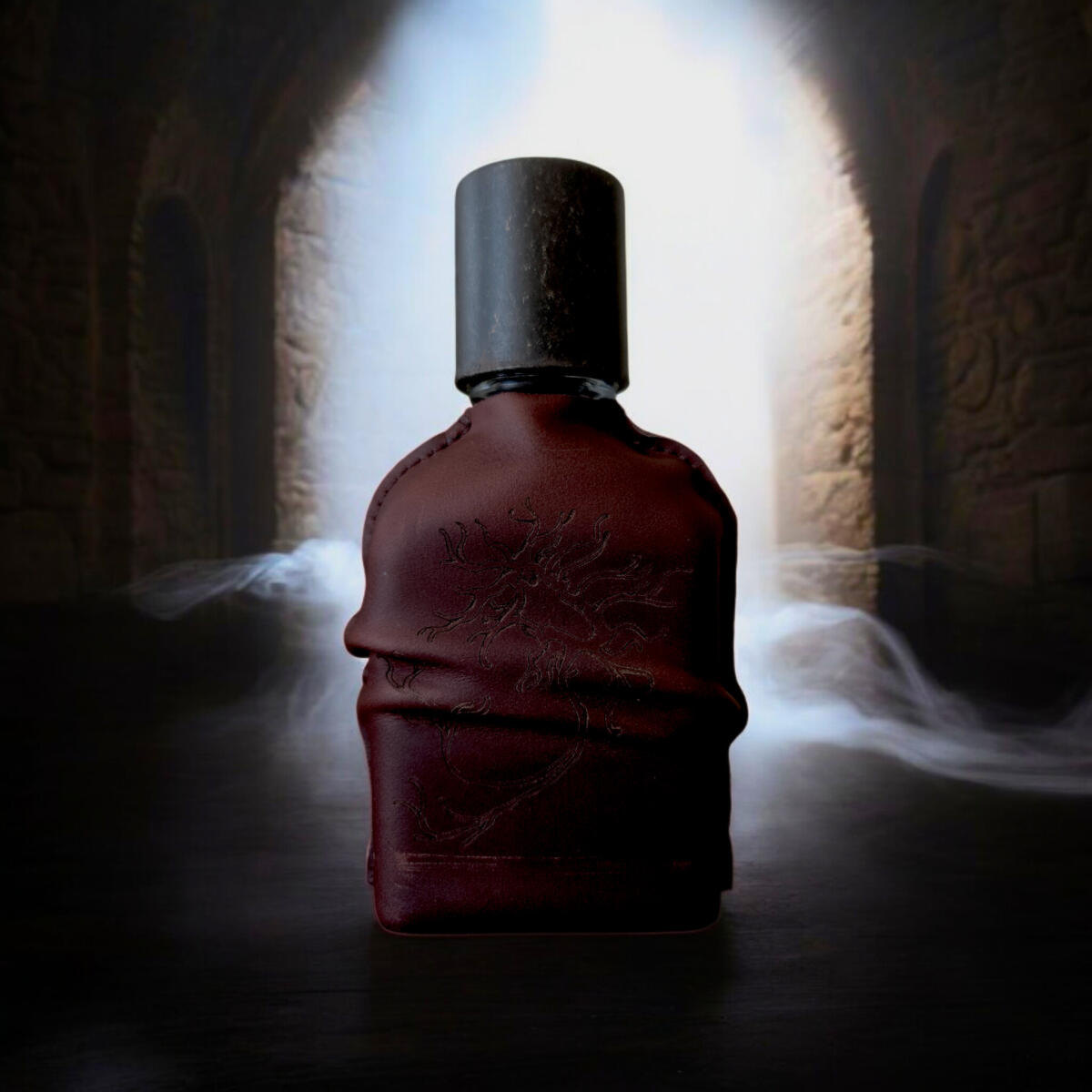 Cuoium Orto Parisi аромат - аромат для жінок та чоловіків 2021