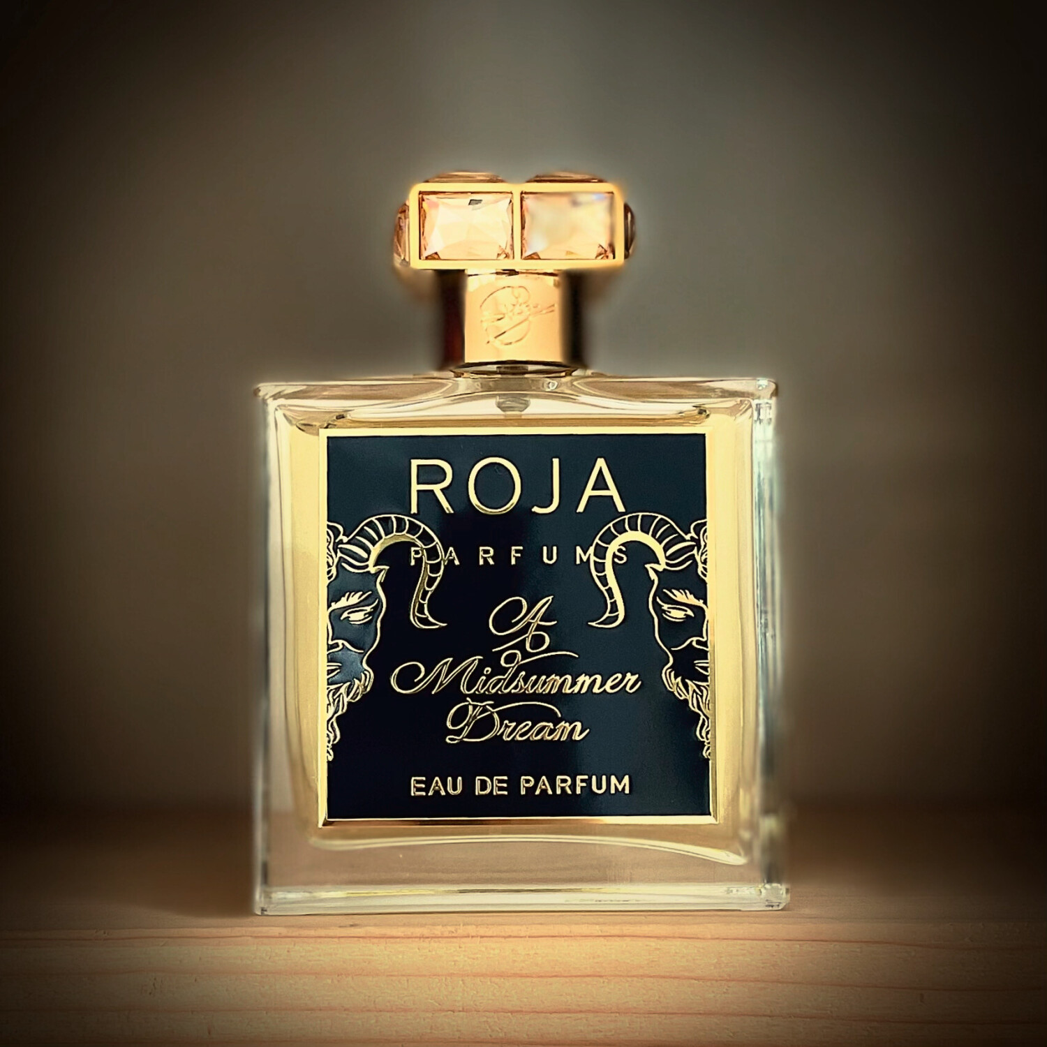 A Midsummer Dream Roja Dove Parfum - ein es Parfum für Frauen und ...