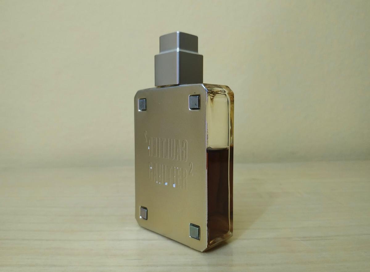 Gaultier 2 Jean Paul Gaultier Parfum - ein es Parfum für Frauen und ...
