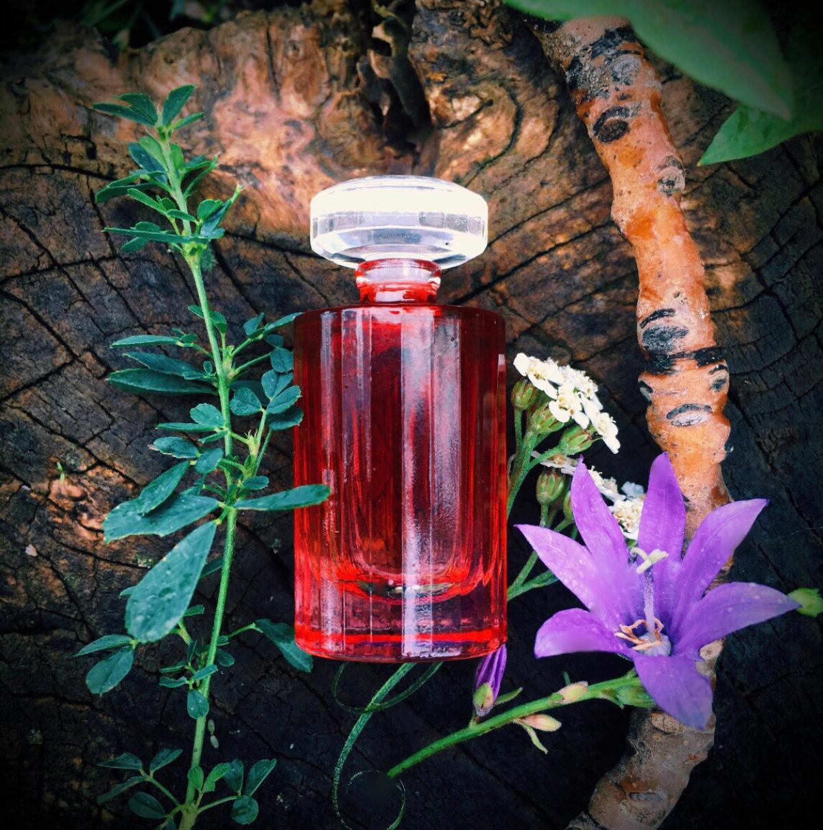 Magnifique Lancôme perfume - a fragrance for women 2008