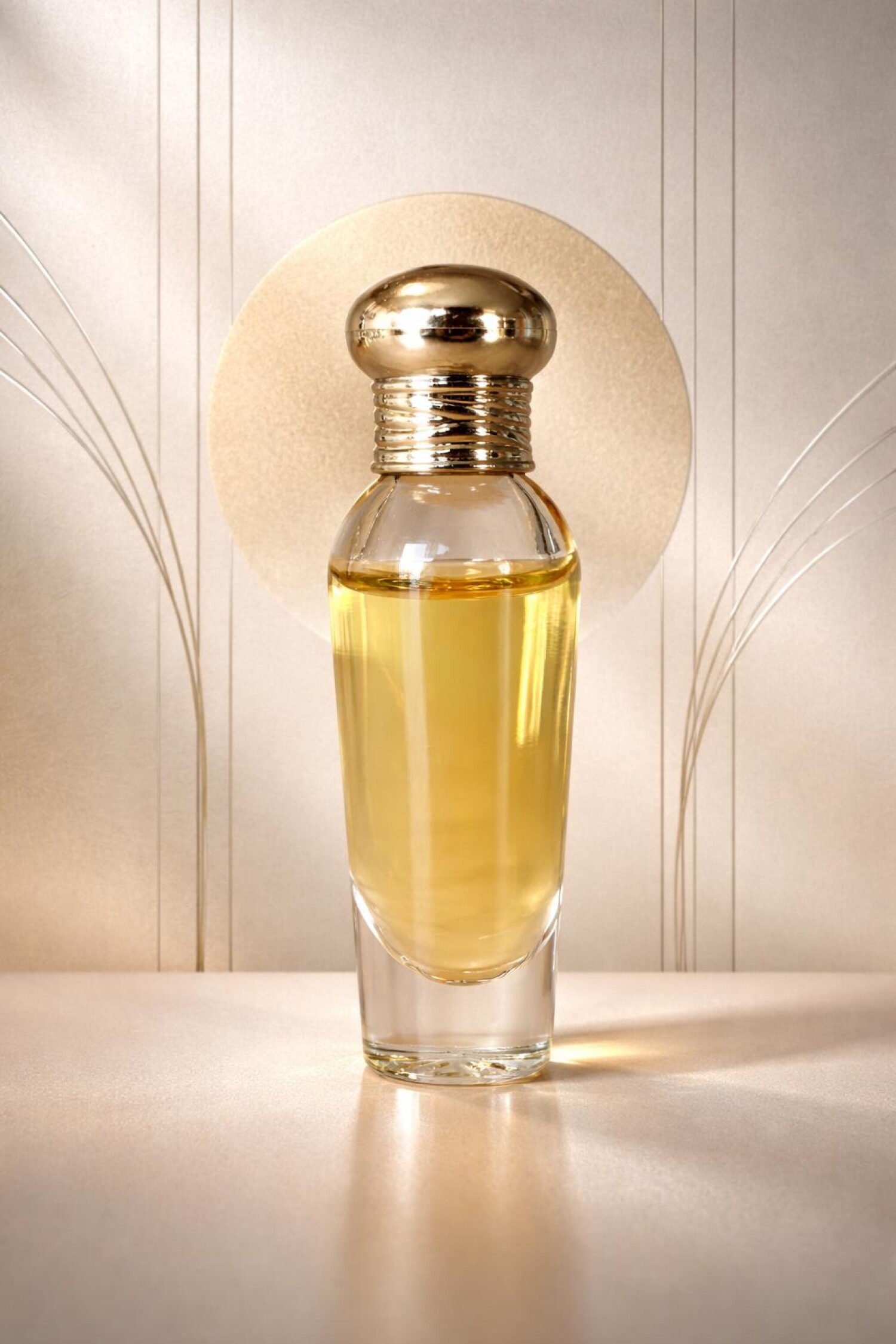 L'Eau Laura Ashley perfume - a fragrance for women 1995