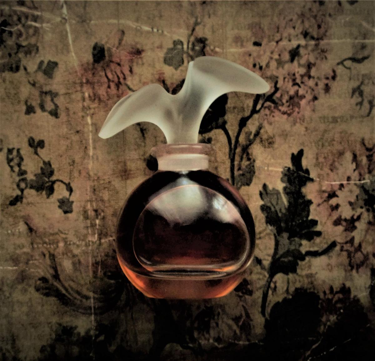 Chloé (Parfums Lagerfeld) Karl Lagerfeld perfume - a fragrance for ...